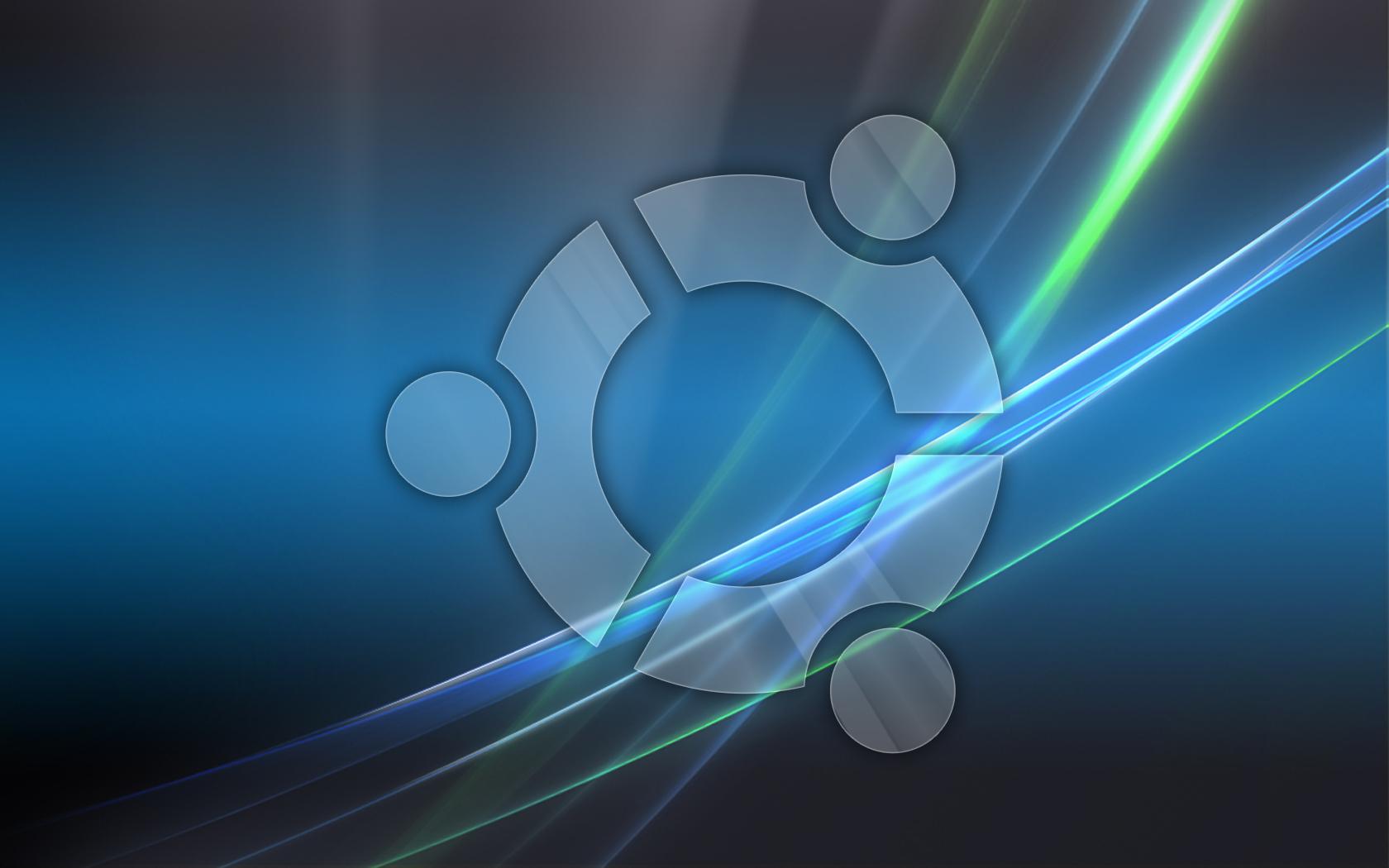 Blue Ubuntu Wallpapers - Top Free Blue Ubuntu Backgrounds - WallpaperAccess