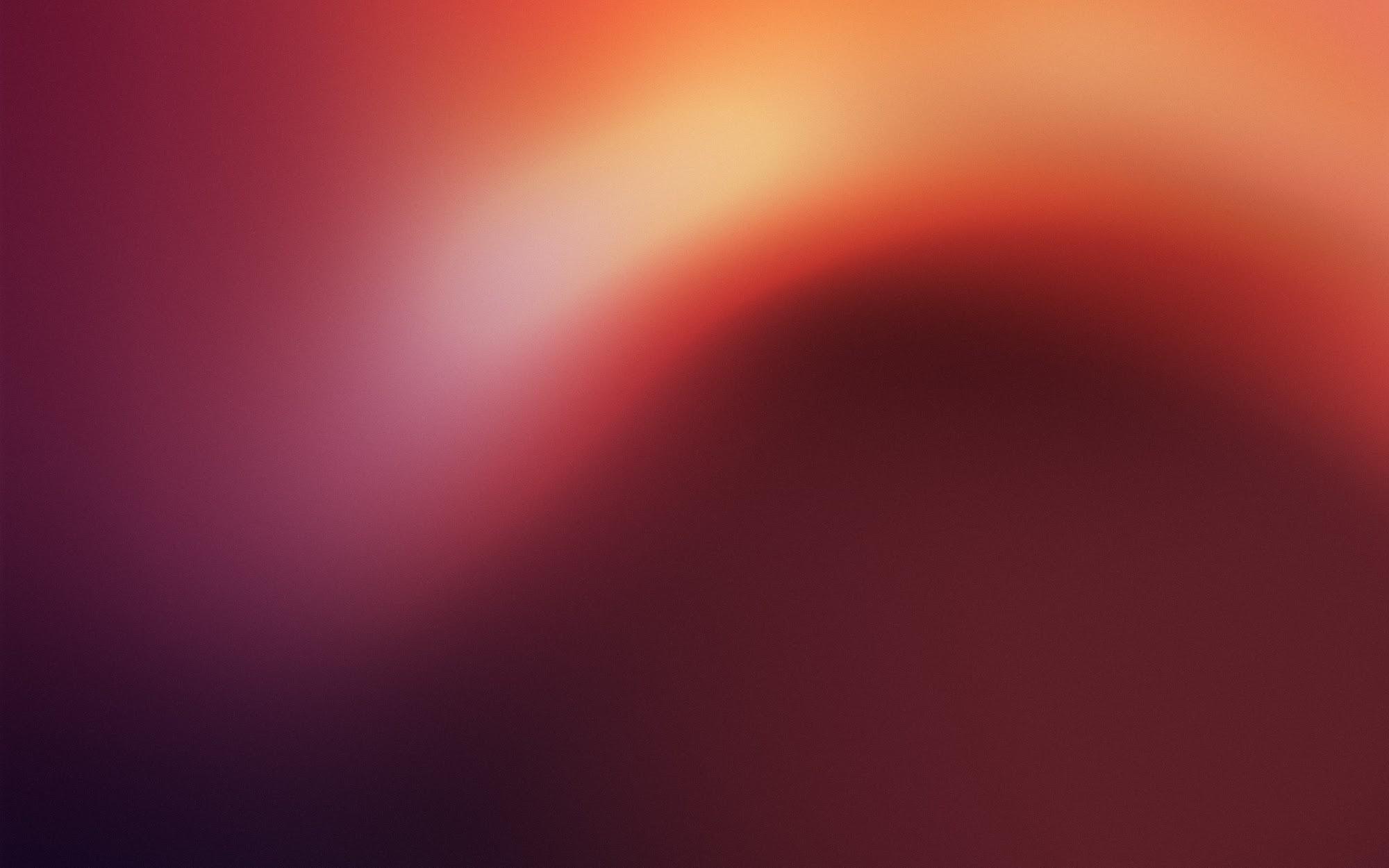 Ubuntu Default Wallpapers - Top Free Ubuntu Default Backgrounds ... Ubuntu Default Wallpapers - Top Free Ubuntu Default Backgrounds ...