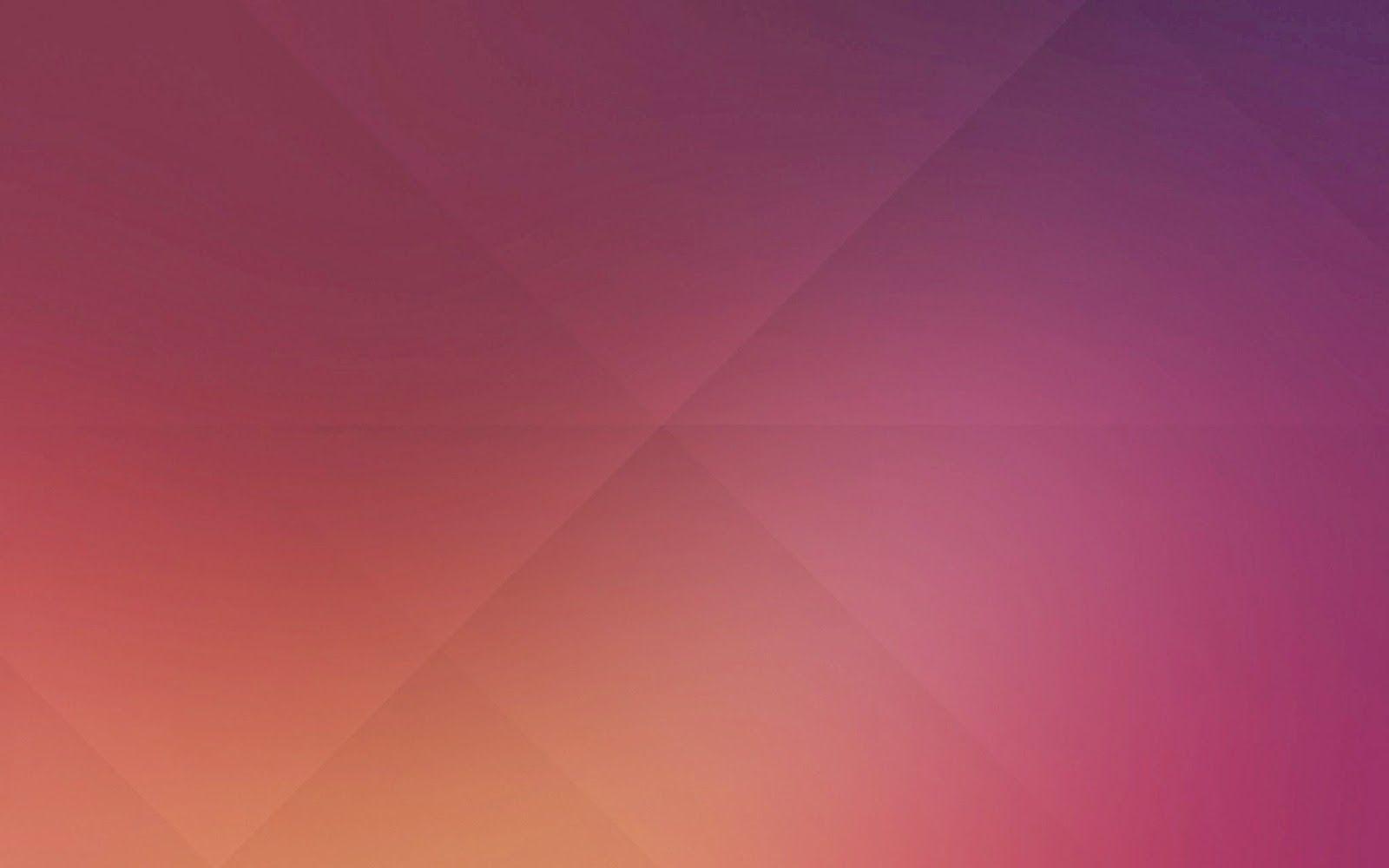Ubuntu Default Wallpapers - Top Free Ubuntu Default Backgrounds ...