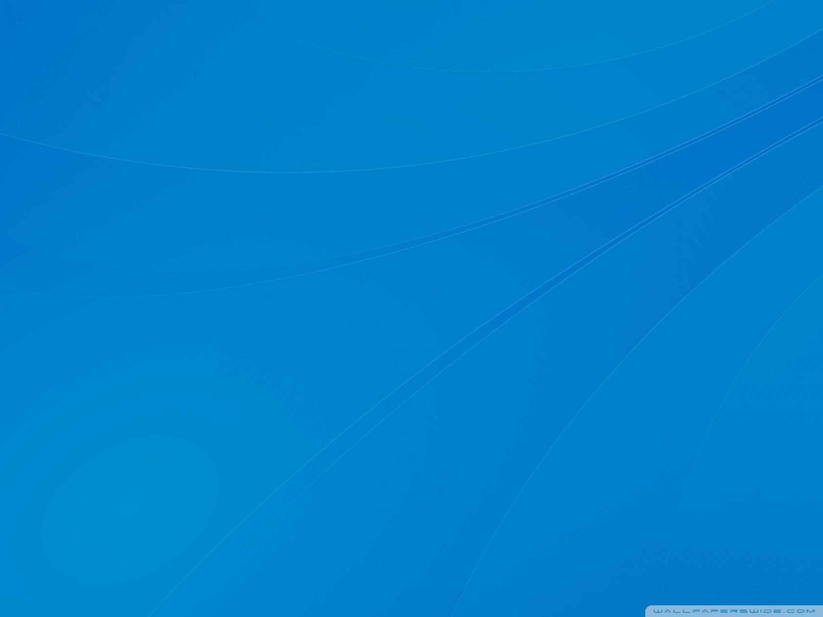 Blue Ubuntu Wallpapers - Top Free Blue Ubuntu Backgrounds - WallpaperAccess