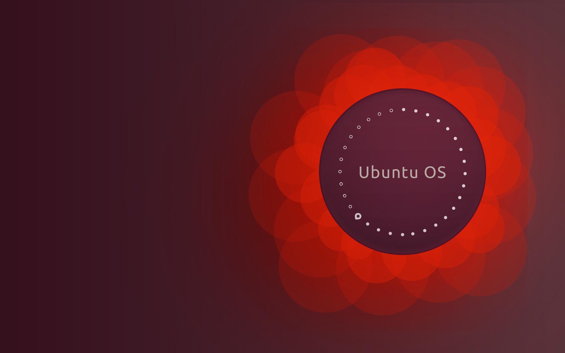 Ubuntu Desktop Wallpapers - Top Free Ubuntu Desktop Backgrounds ...