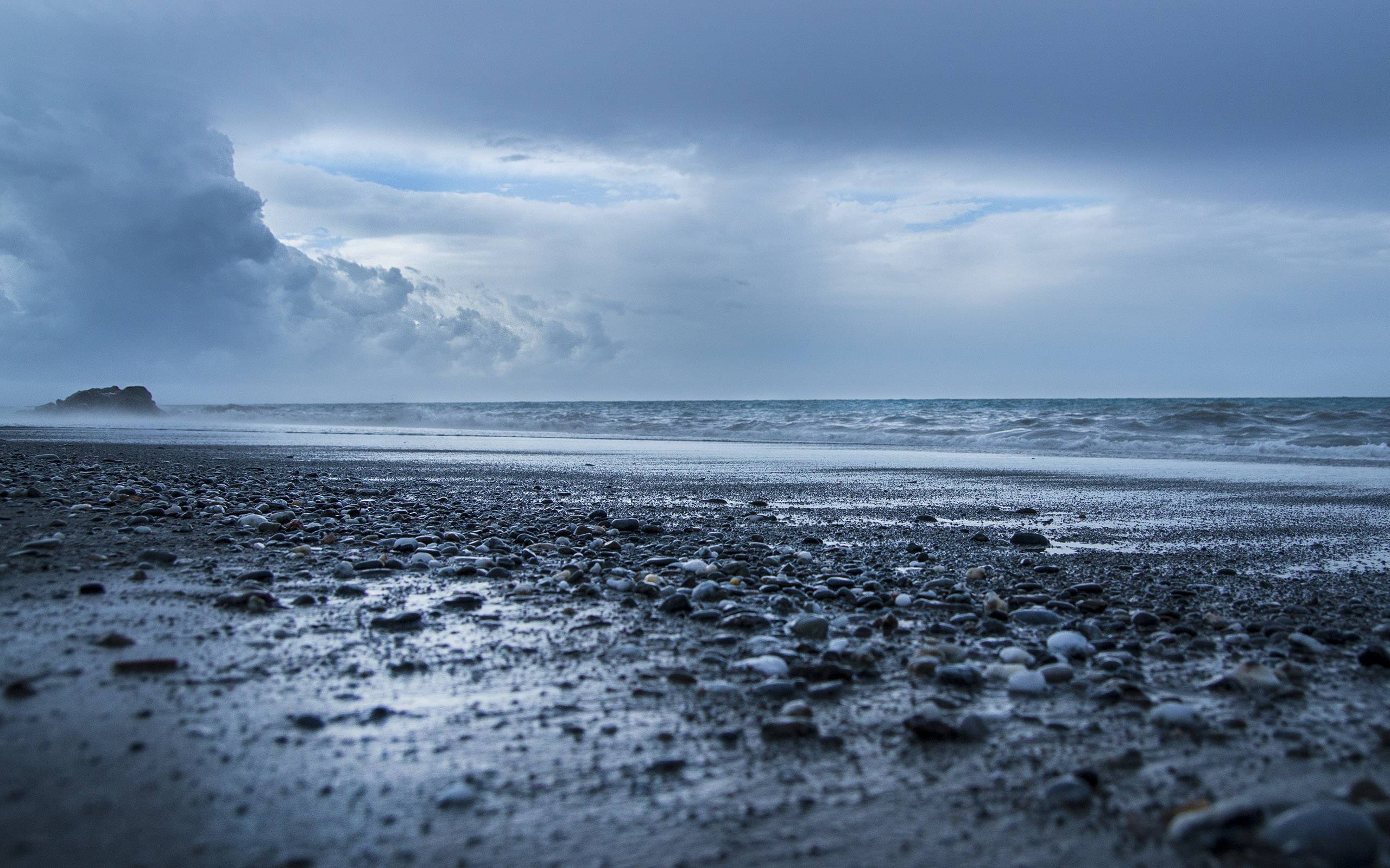 Ubuntu Default Wallpapers - Top Free Ubuntu Default Backgrounds ...