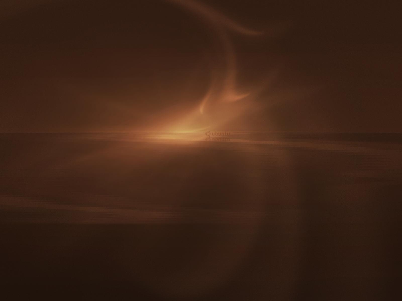 Ubuntu Default Wallpapers - Top Free Ubuntu Default Backgrounds ...