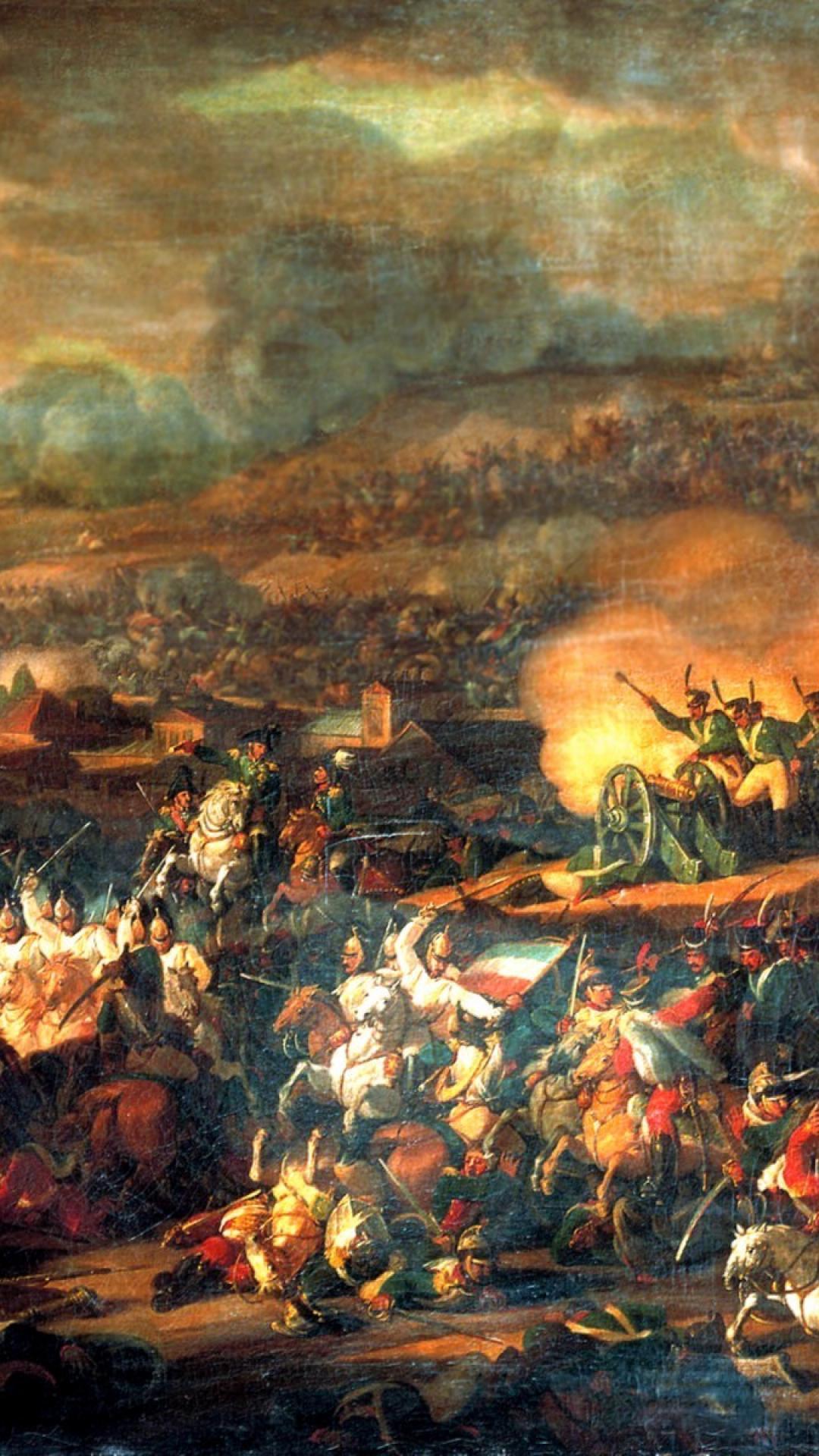 Classical Paintings iPhone Wallpapers - Top Free Classical Paintings ...