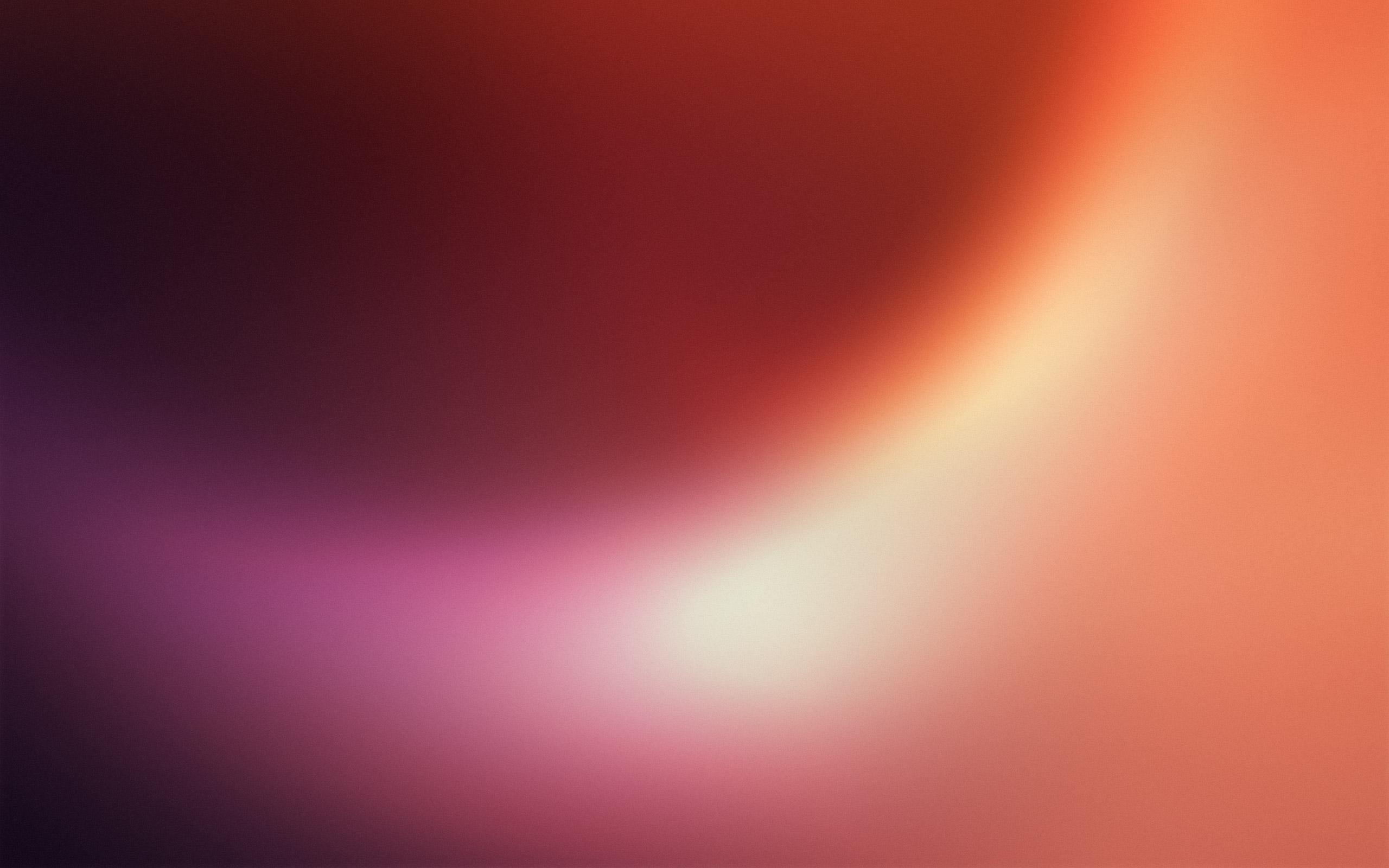 Ubuntu Default Wallpapers - Top Free Ubuntu Default Backgrounds ...