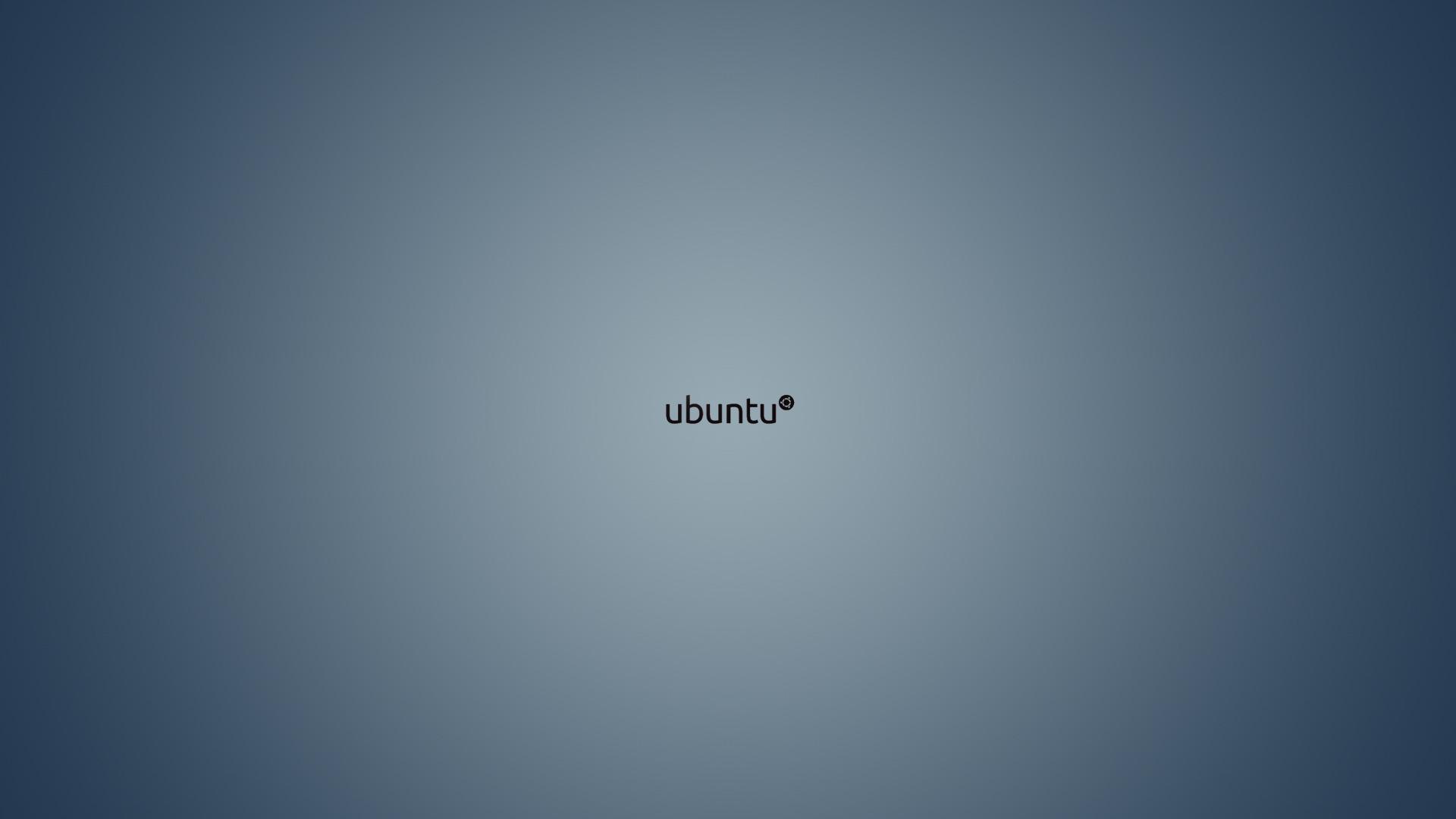 Blue Ubuntu Wallpapers - Top Free Blue Ubuntu Backgrounds - WallpaperAccess