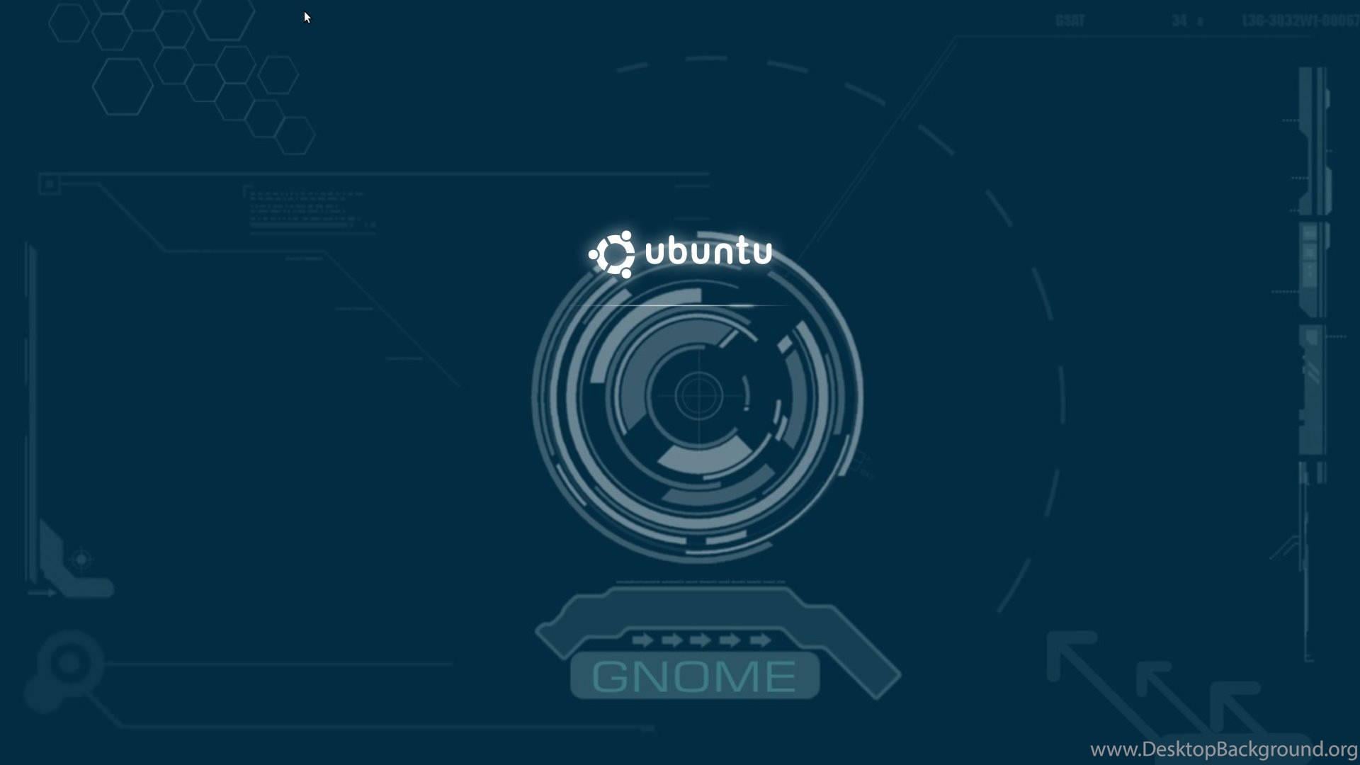 Ubuntu Default Wallpapers - Top Free Ubuntu Default Backgrounds ...