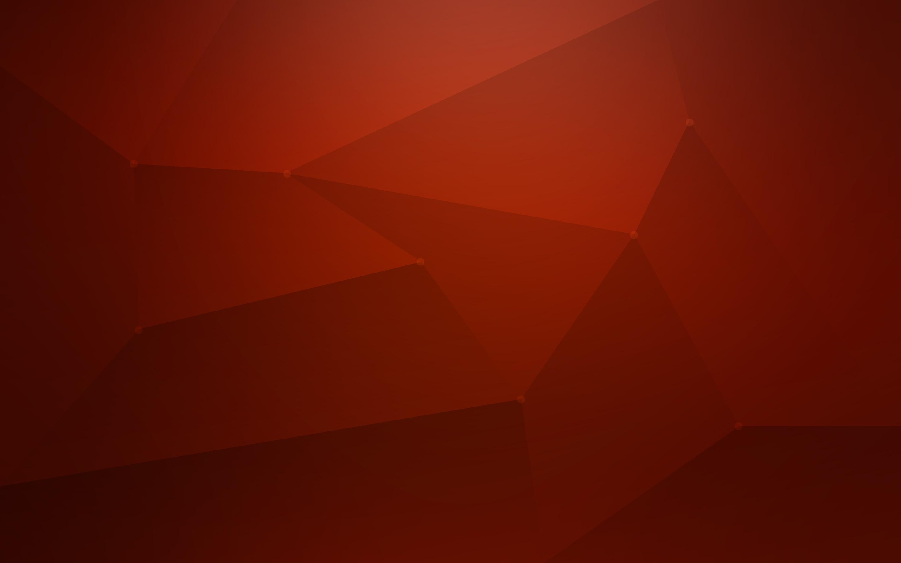 Ubuntu Default Wallpapers - Top Free Ubuntu Default Backgrounds ...