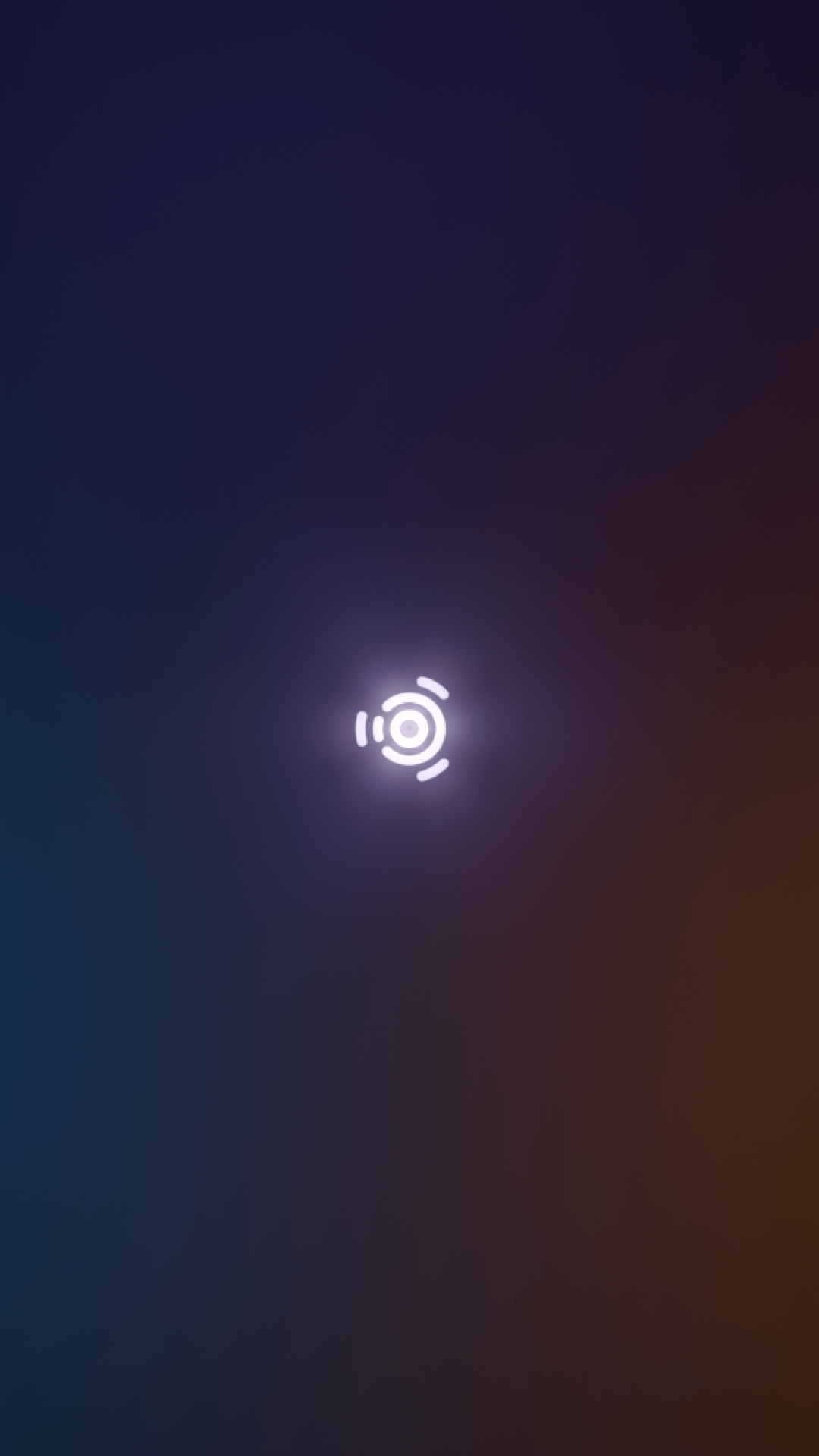 Blue Ubuntu Wallpapers - Top Free Blue Ubuntu Backgrounds - WallpaperAccess