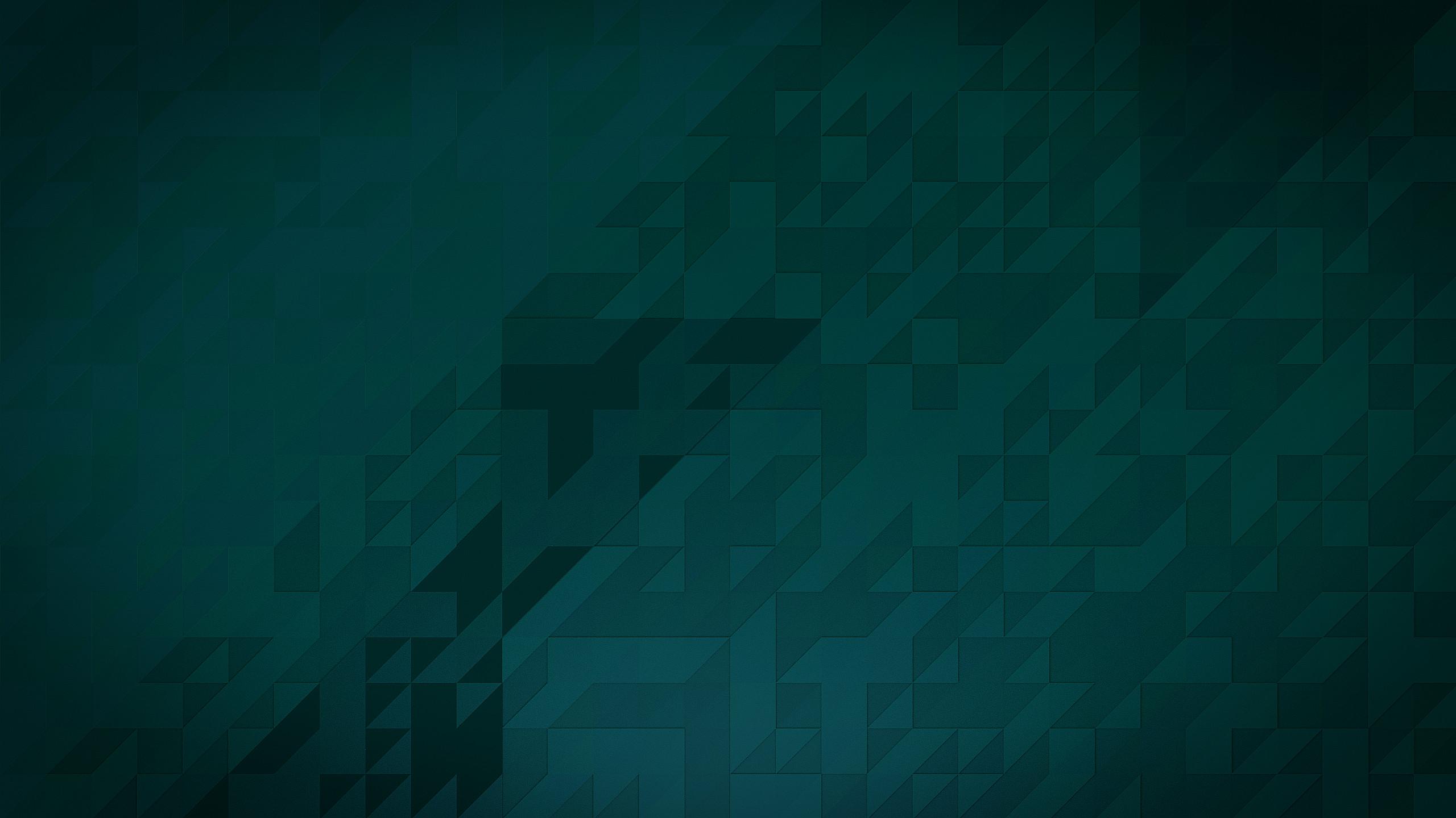 Blue Ubuntu Wallpapers - Top Free Blue Ubuntu Backgrounds - WallpaperAccess