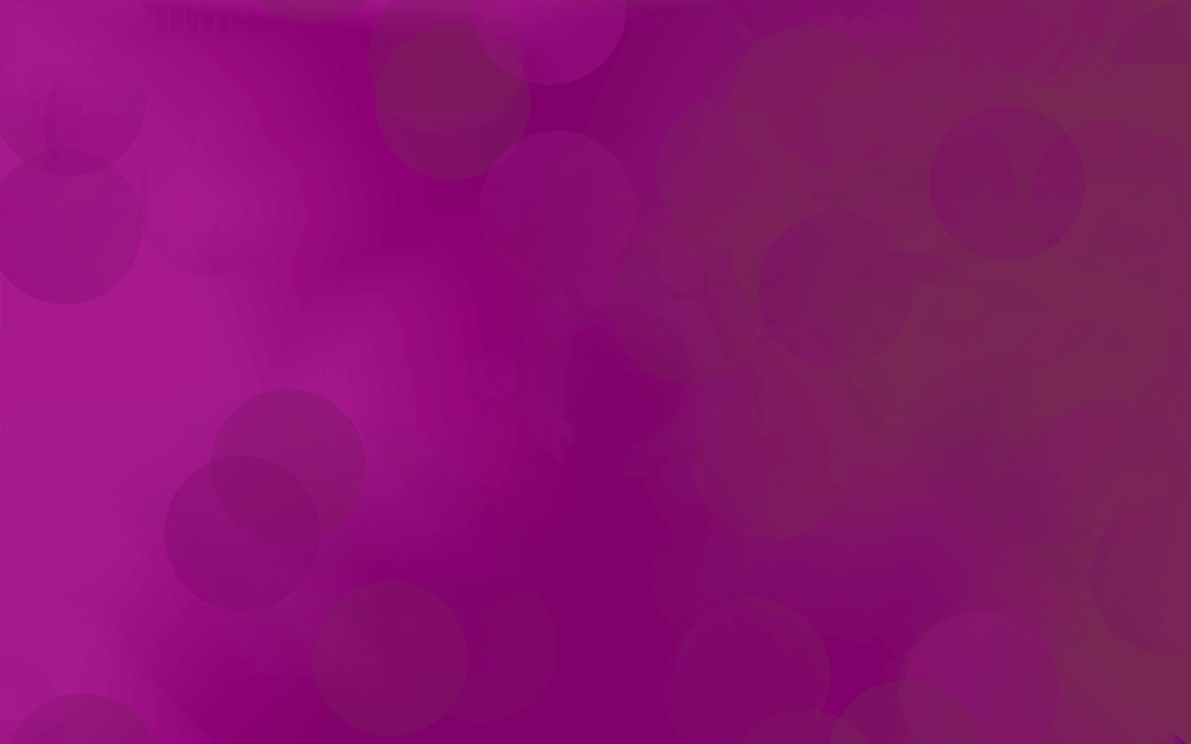 Ubuntu Default Wallpapers - Top Free Ubuntu Default Backgrounds ...