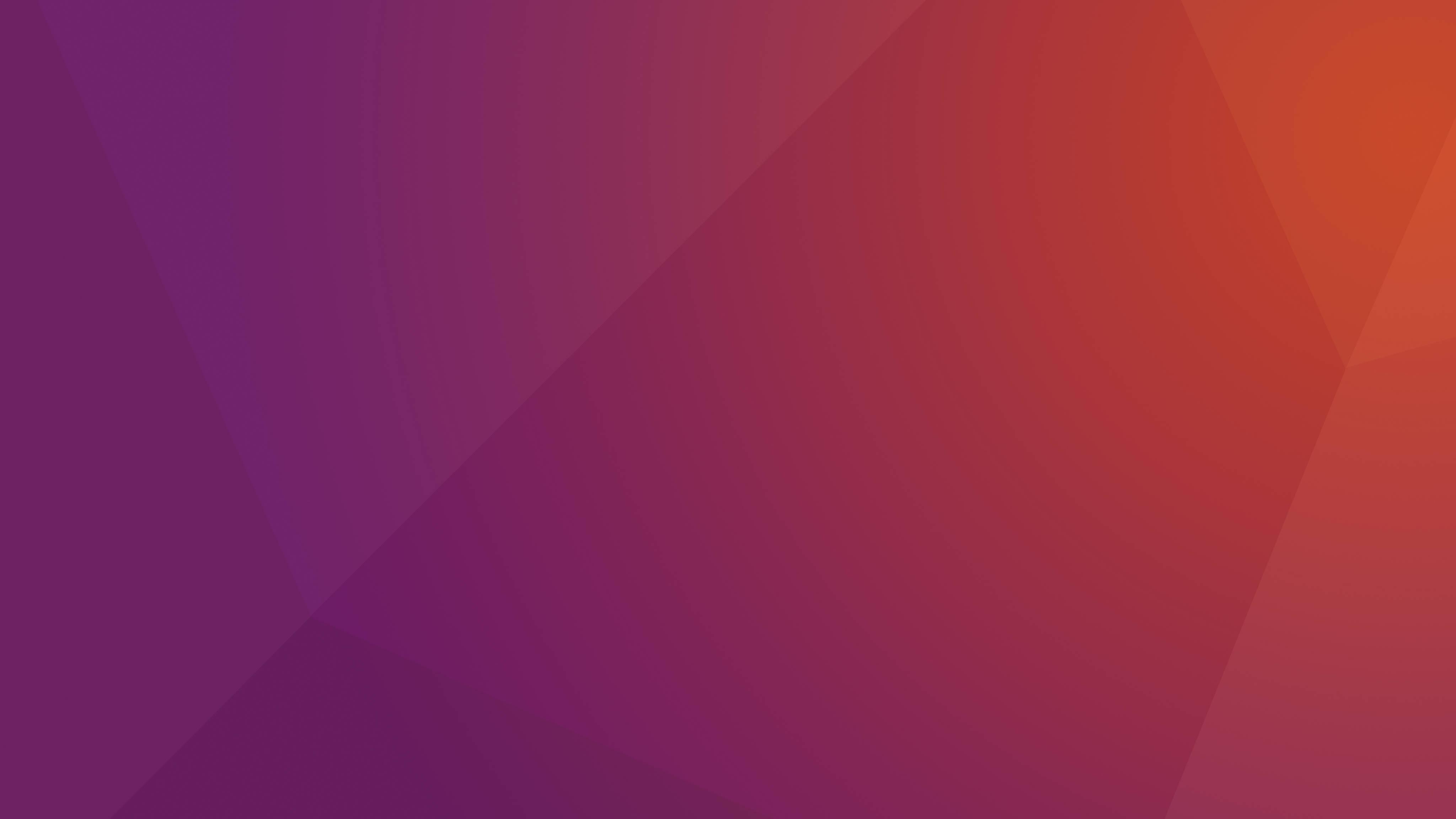 Ubuntu Default Wallpapers - Top Free Ubuntu Default Backgrounds ...