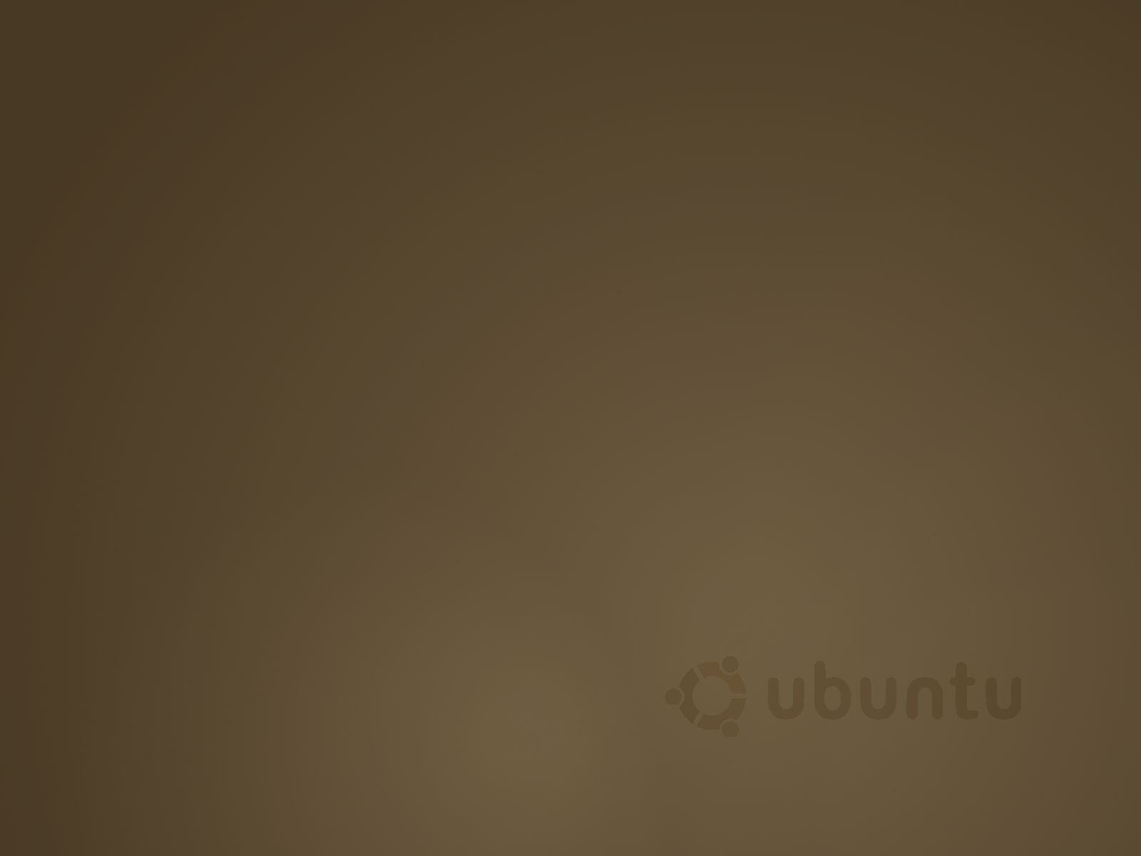 Ubuntu Default Wallpapers - Top Free Ubuntu Default Backgrounds ... Ubuntu Default Wallpapers - Top Free Ubuntu Default Backgrounds ...