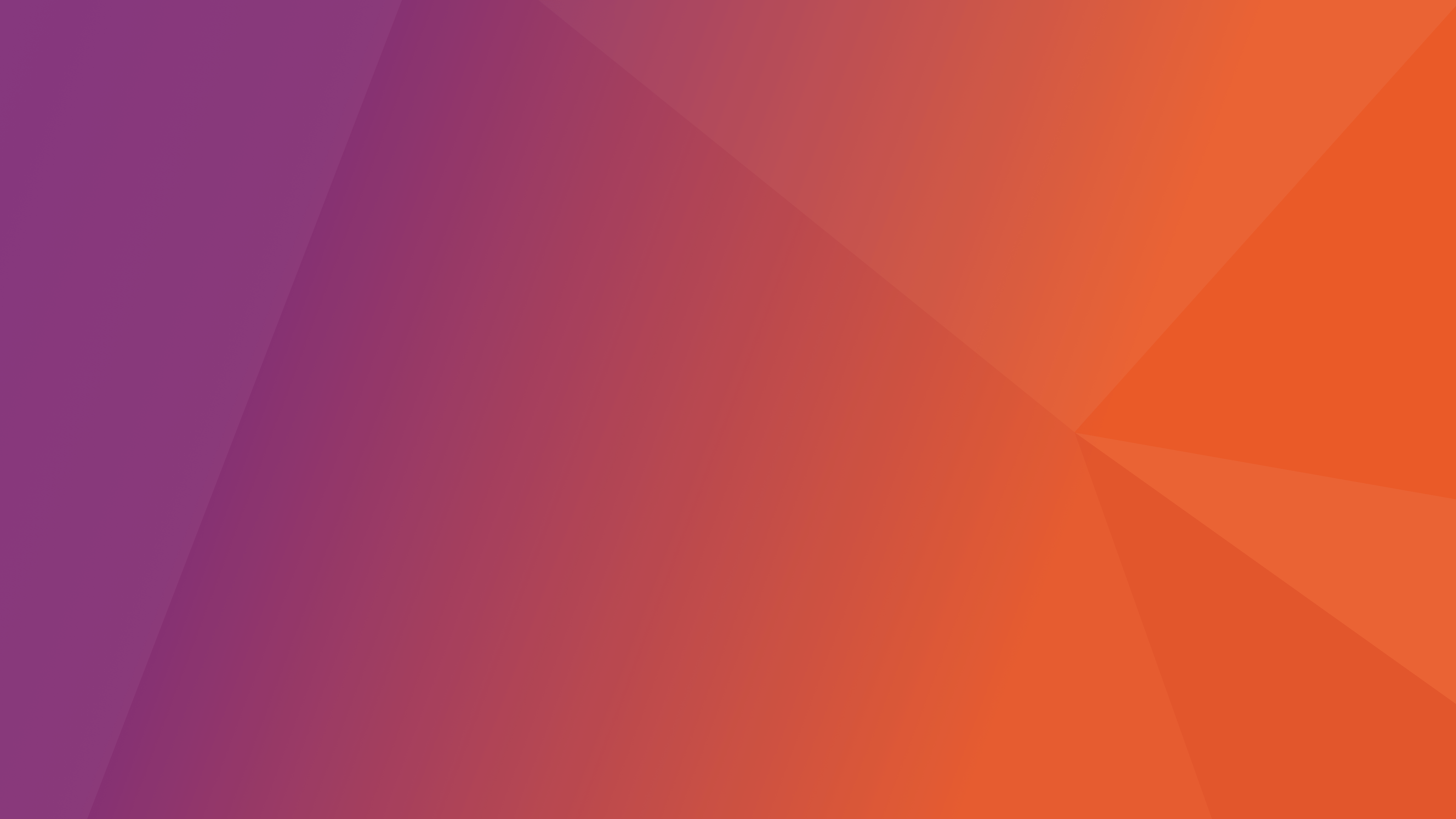Ubuntu Default Wallpapers - Top Free Ubuntu Default Backgrounds ...