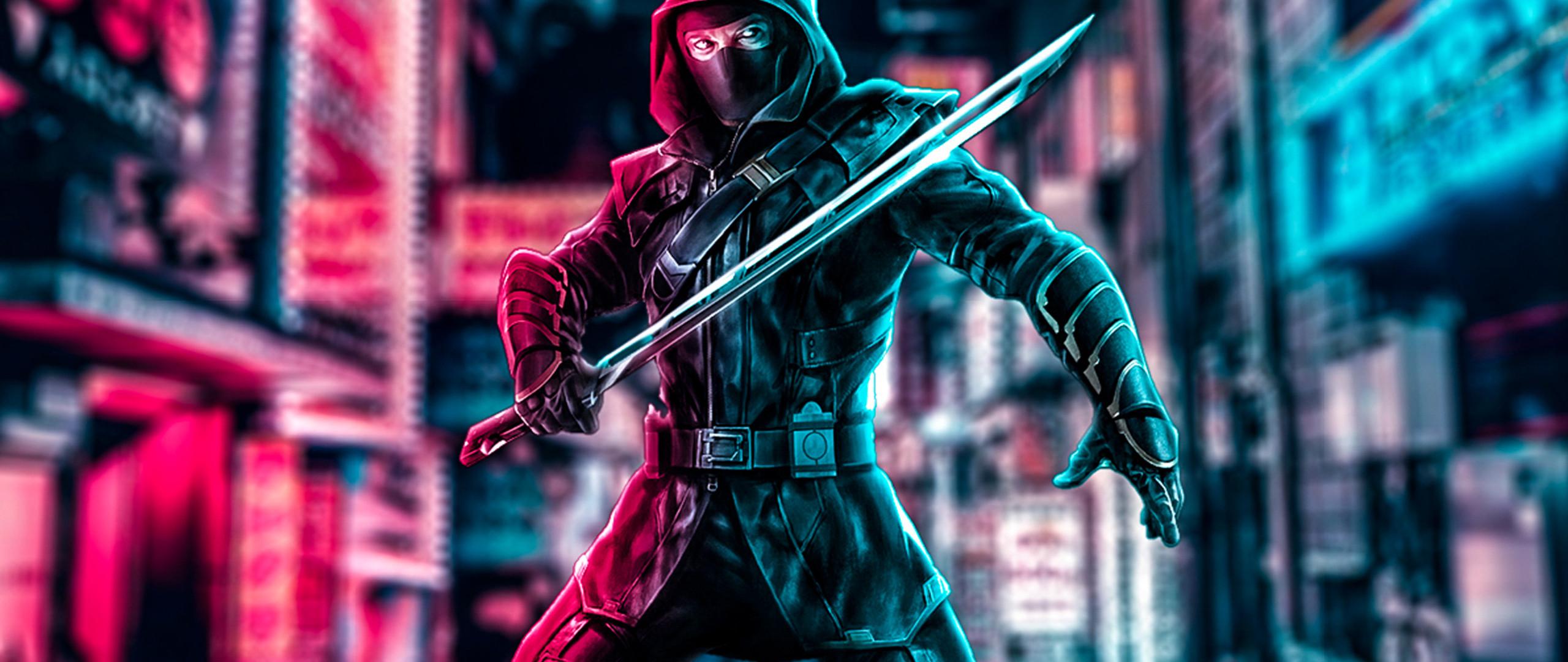 2560X1080 Ronin Wallpapers - Top Free 2560X1080 Ronin Backgrounds ...