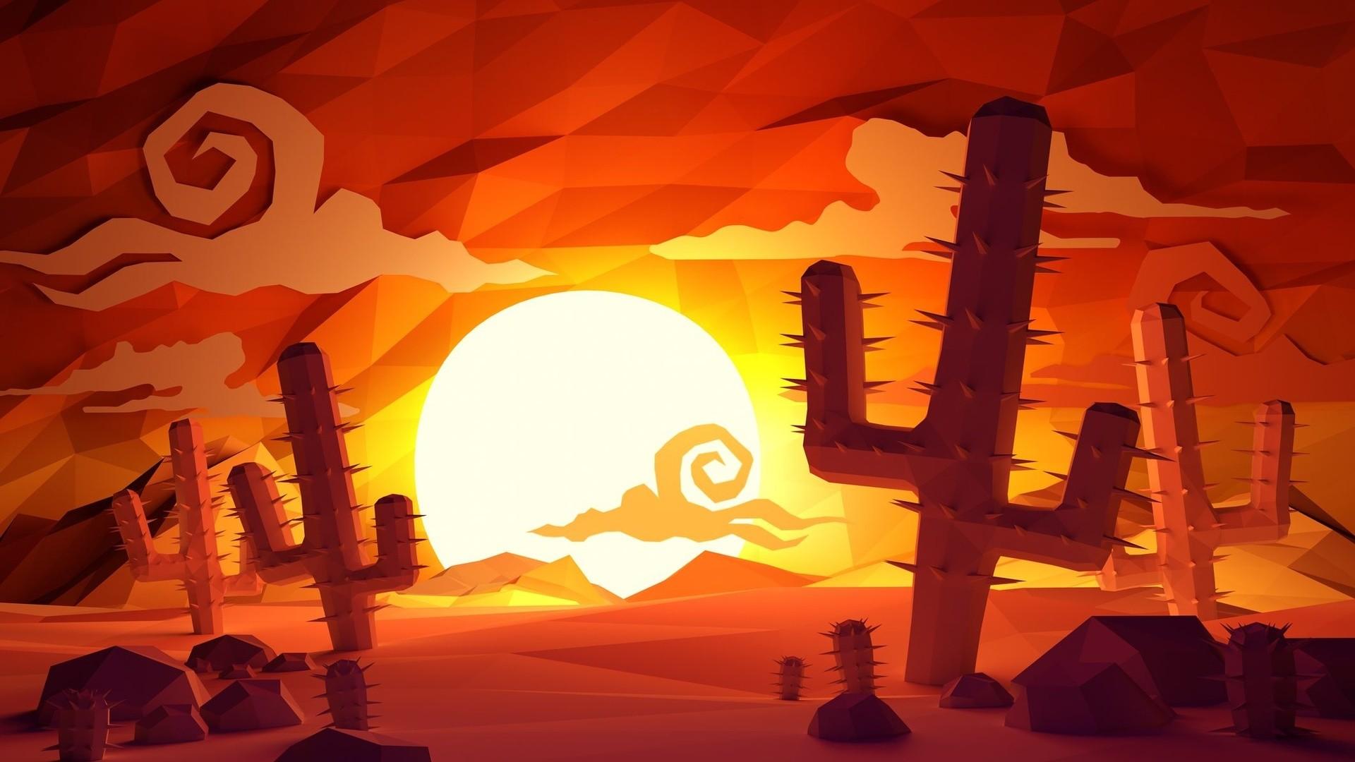 Cool Wild West Wallpapers - Top Free Cool Wild West Backgrounds ...