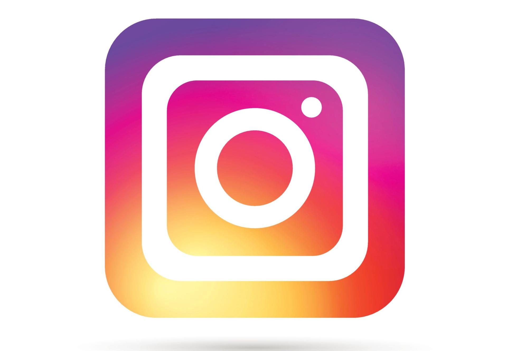 Instagram HD Wallpapers - Top Free Instagram HD Backgrounds ...