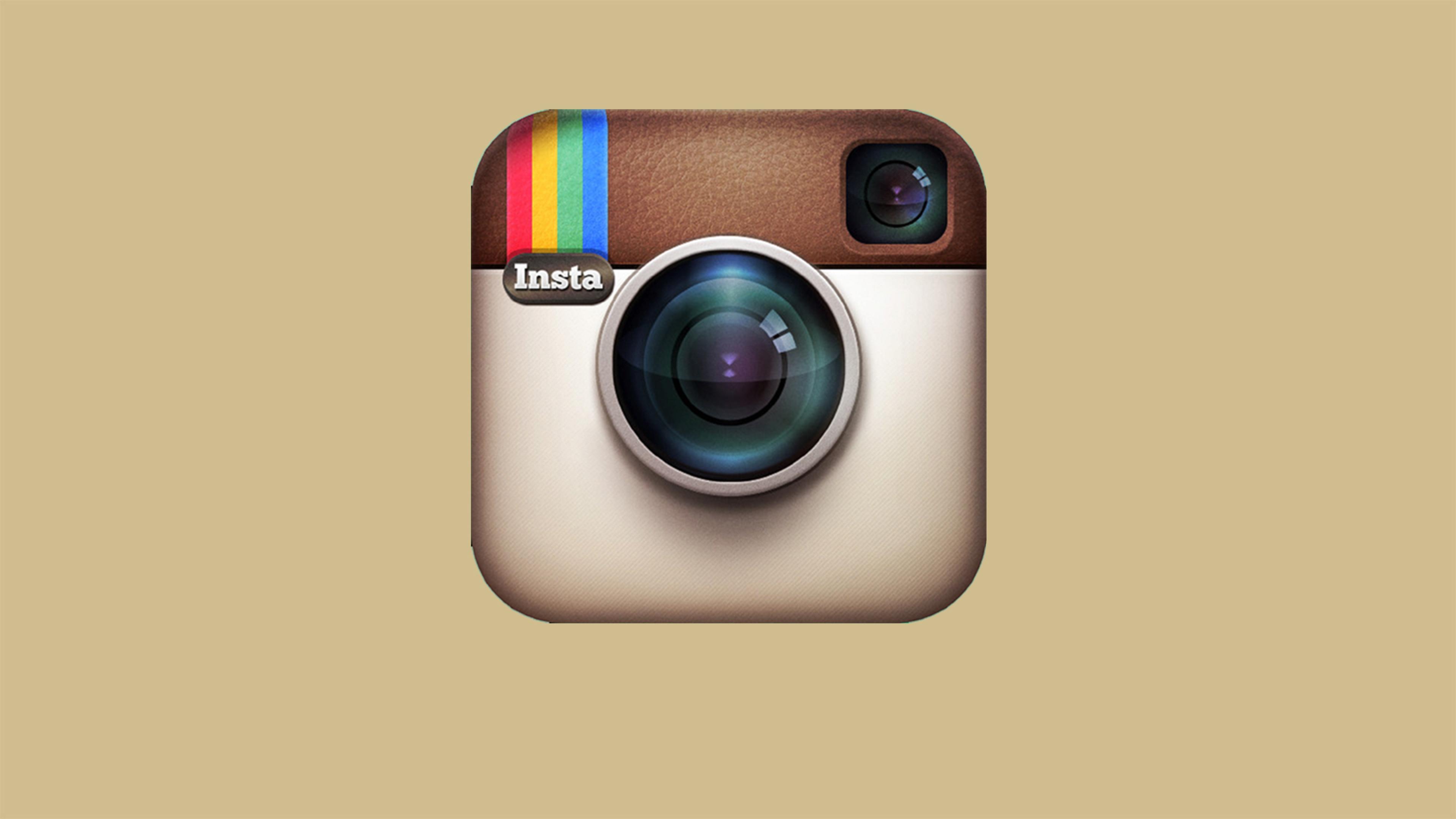 Instagram HD Wallpapers - Top Free Instagram HD Backgrounds ...