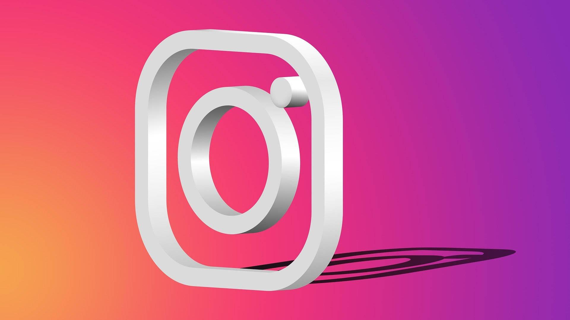 Instagram HD Wallpapers - Top Free Instagram HD Backgrounds ...