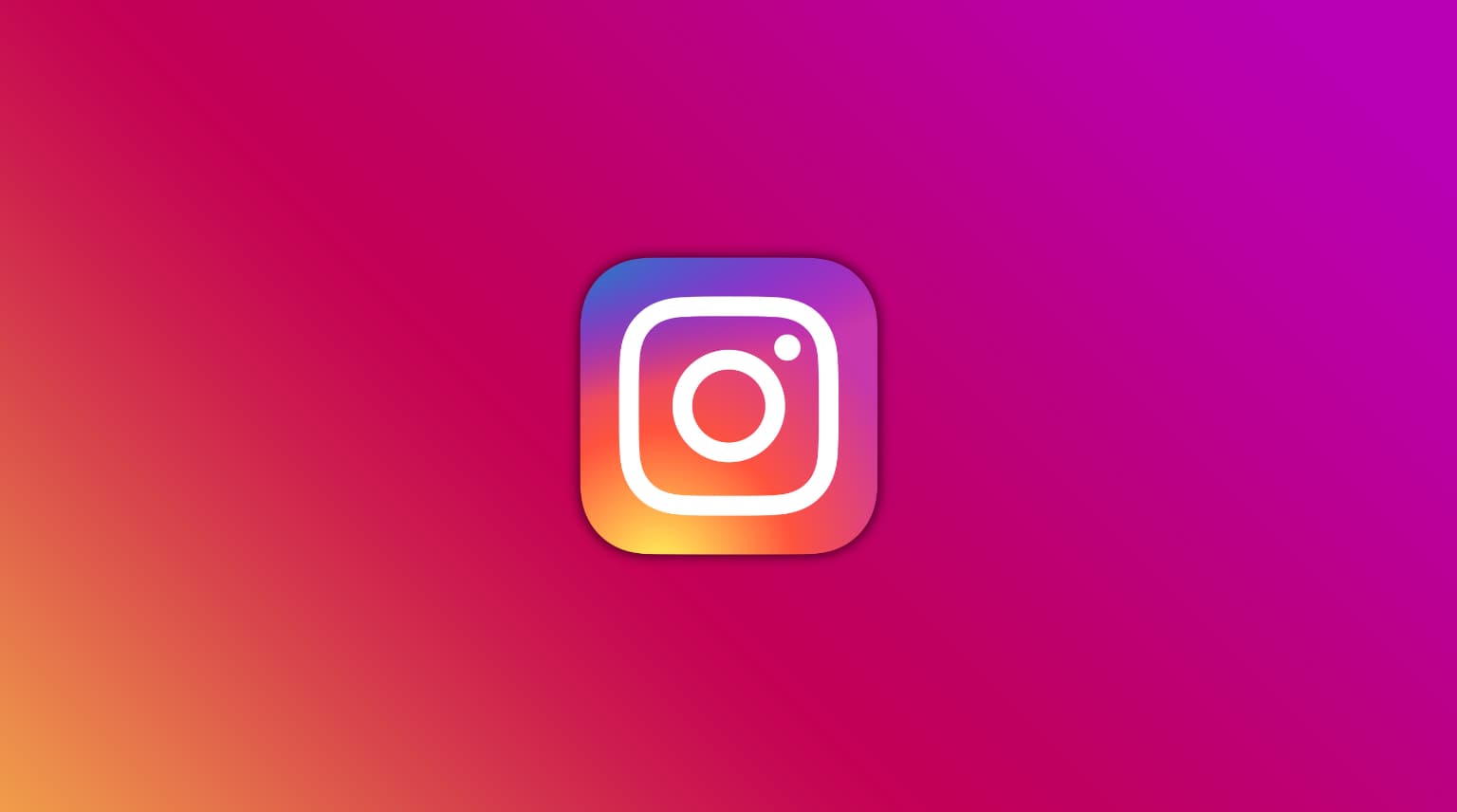 Instagram HD Wallpapers - Top Free Instagram HD Backgrounds ...