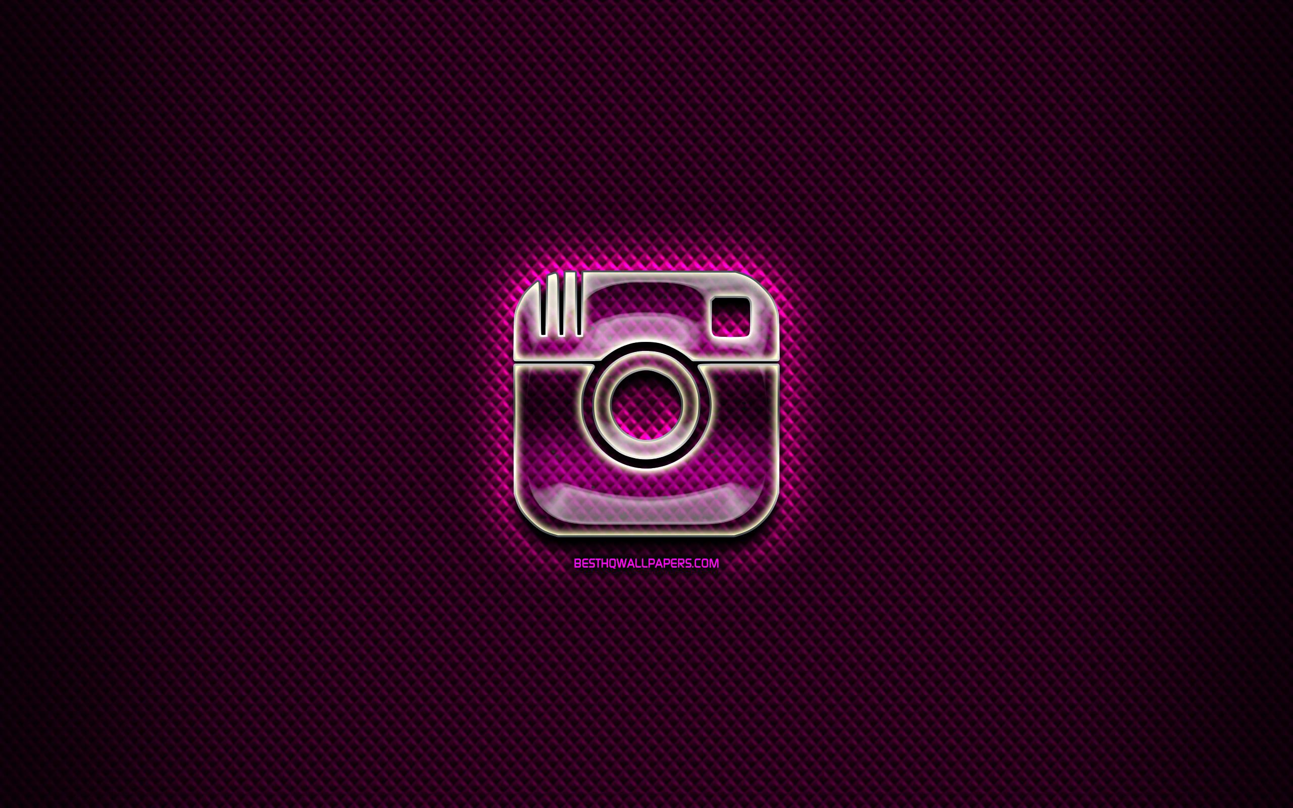 Instagram HD Wallpapers - Top Free Instagram HD Backgrounds ...