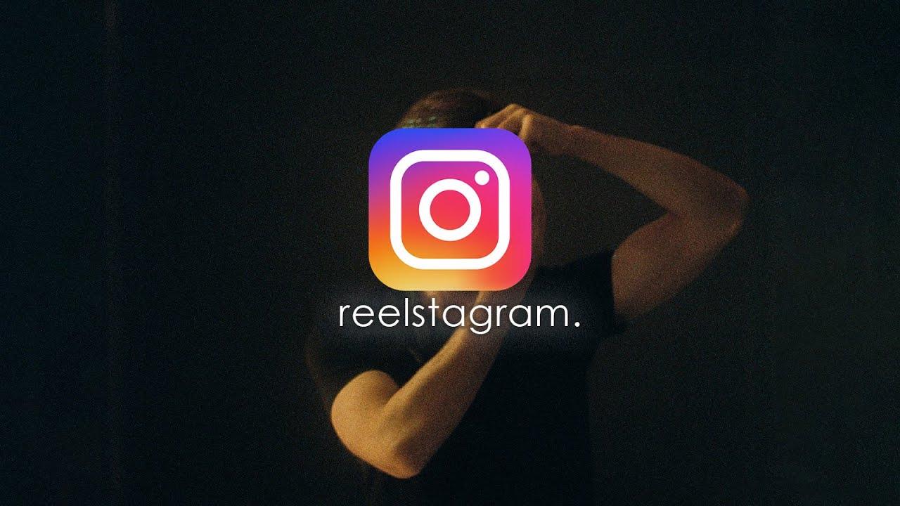 Instagram HD Wallpapers - Top Free Instagram HD Backgrounds ...