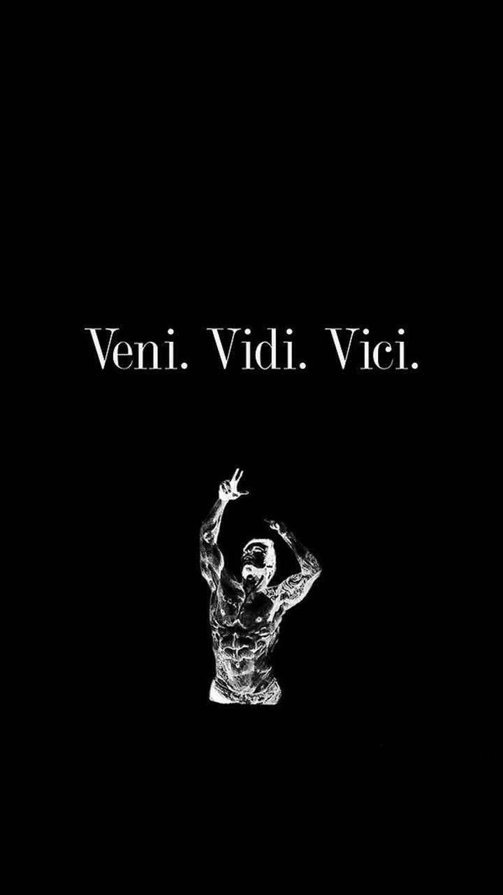 Veni Vidi Vici 4K Wallpapers - Top Free Veni Vidi Vici 4K Backgrounds ...