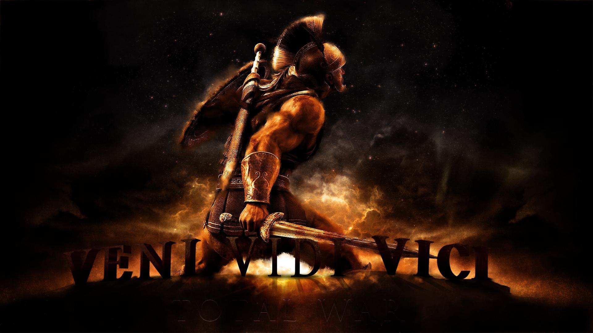 Veni Vidi Vici 4K Wallpapers - Top Free Veni Vidi Vici 4K Backgrounds ...