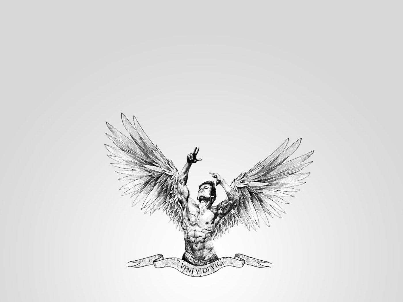 Veni Vidi Vici 4K Wallpapers - Top Free Veni Vidi Vici 4K Backgrounds ...