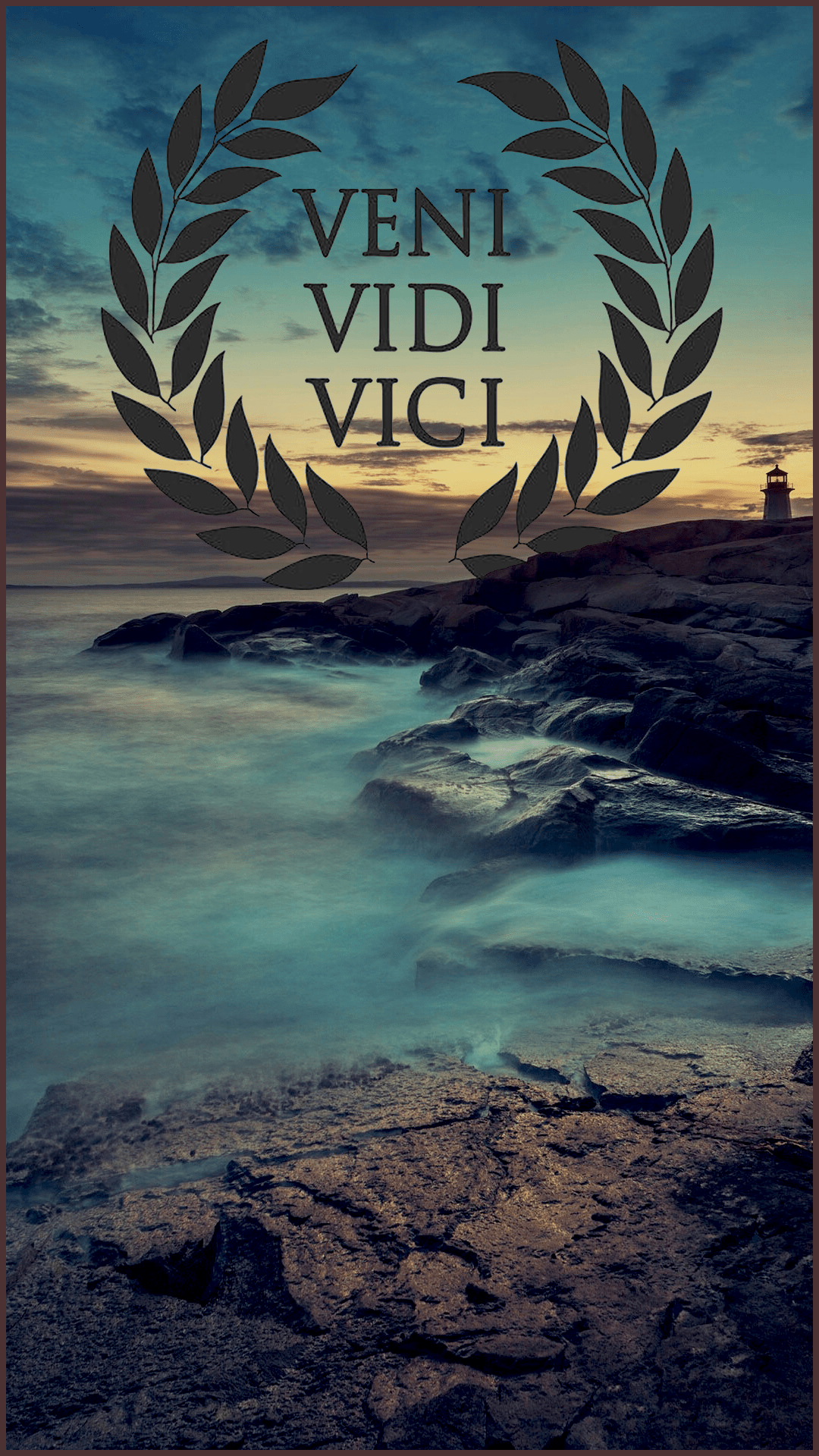 Veni Vidi Vici 4K Wallpapers - Top Free Veni Vidi Vici 4K Backgrounds ...