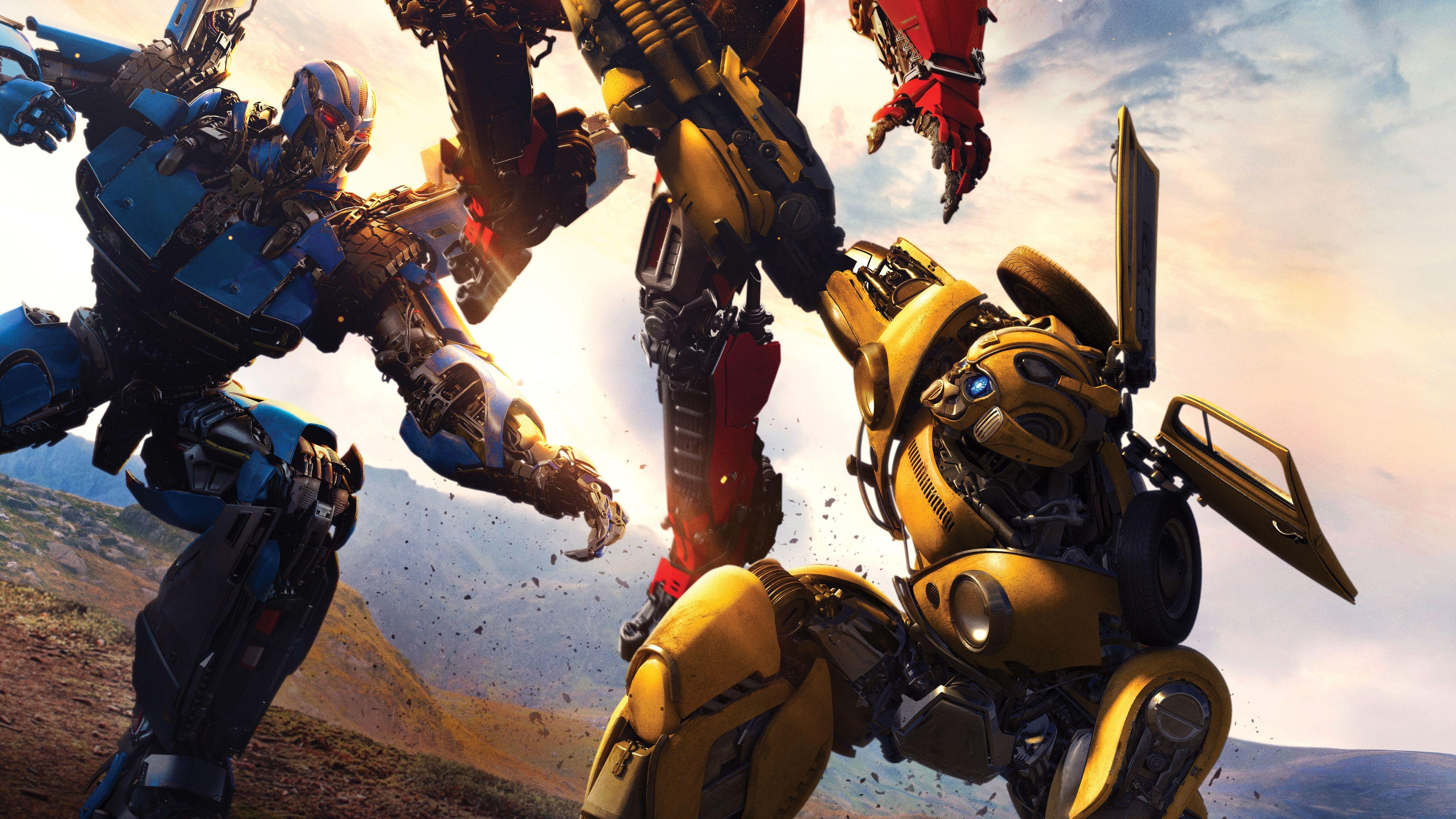 8K Transformers Wallpapers - Top Free 8K Transformers Backgrounds ...