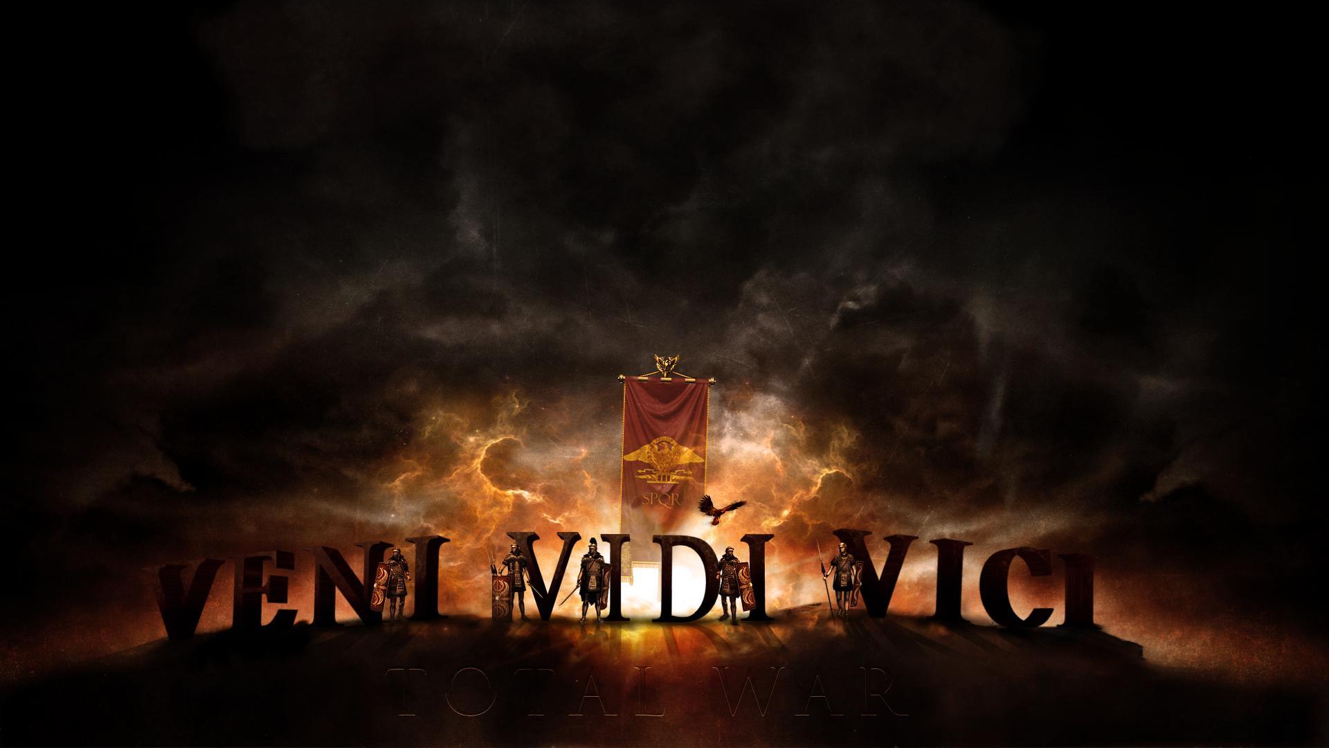 Veni Vidi Vici 4K Wallpapers - Top Free Veni Vidi Vici 4K Backgrounds ...
