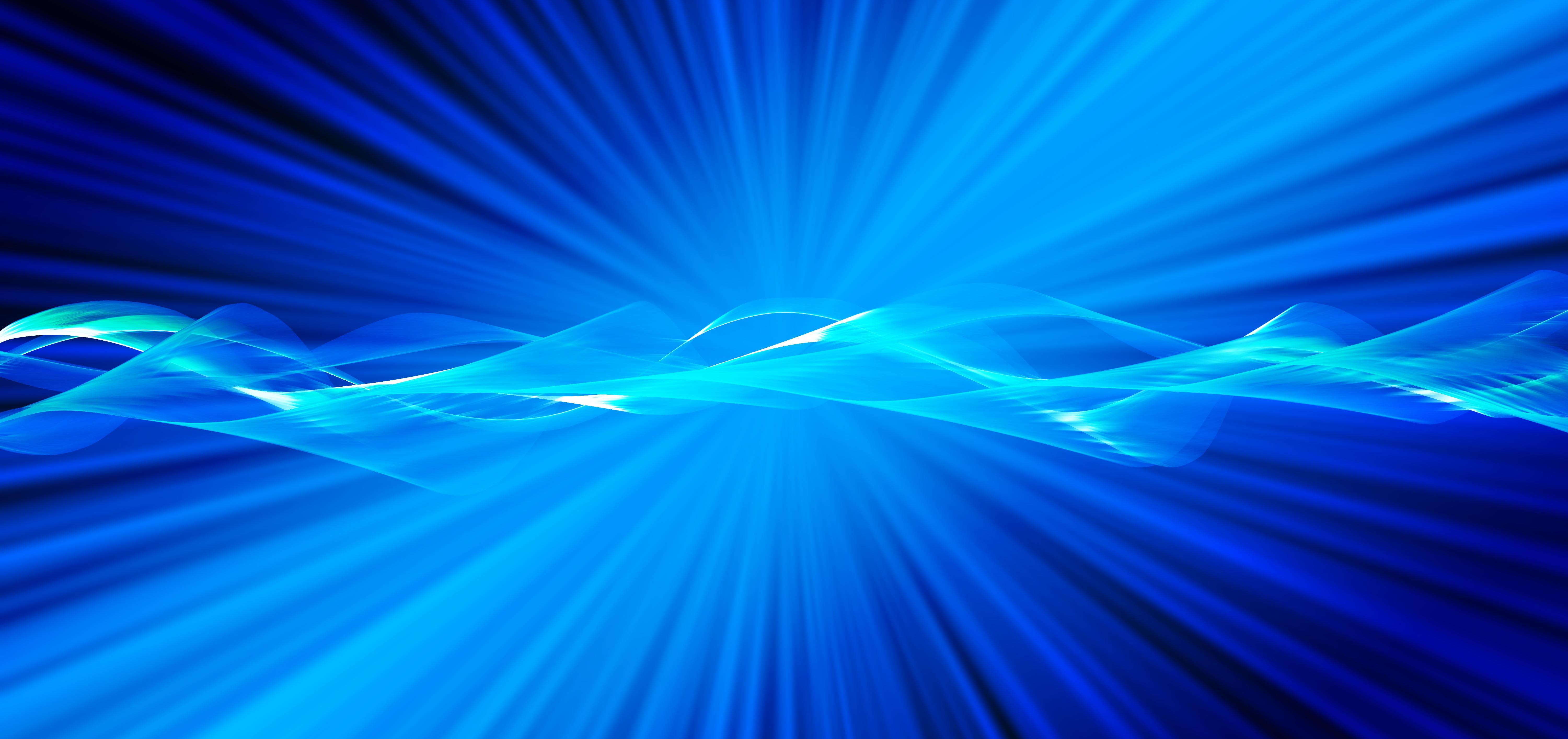 Bright Blue Light Wallpapers - Top Free Bright Blue Light Backgrounds ...