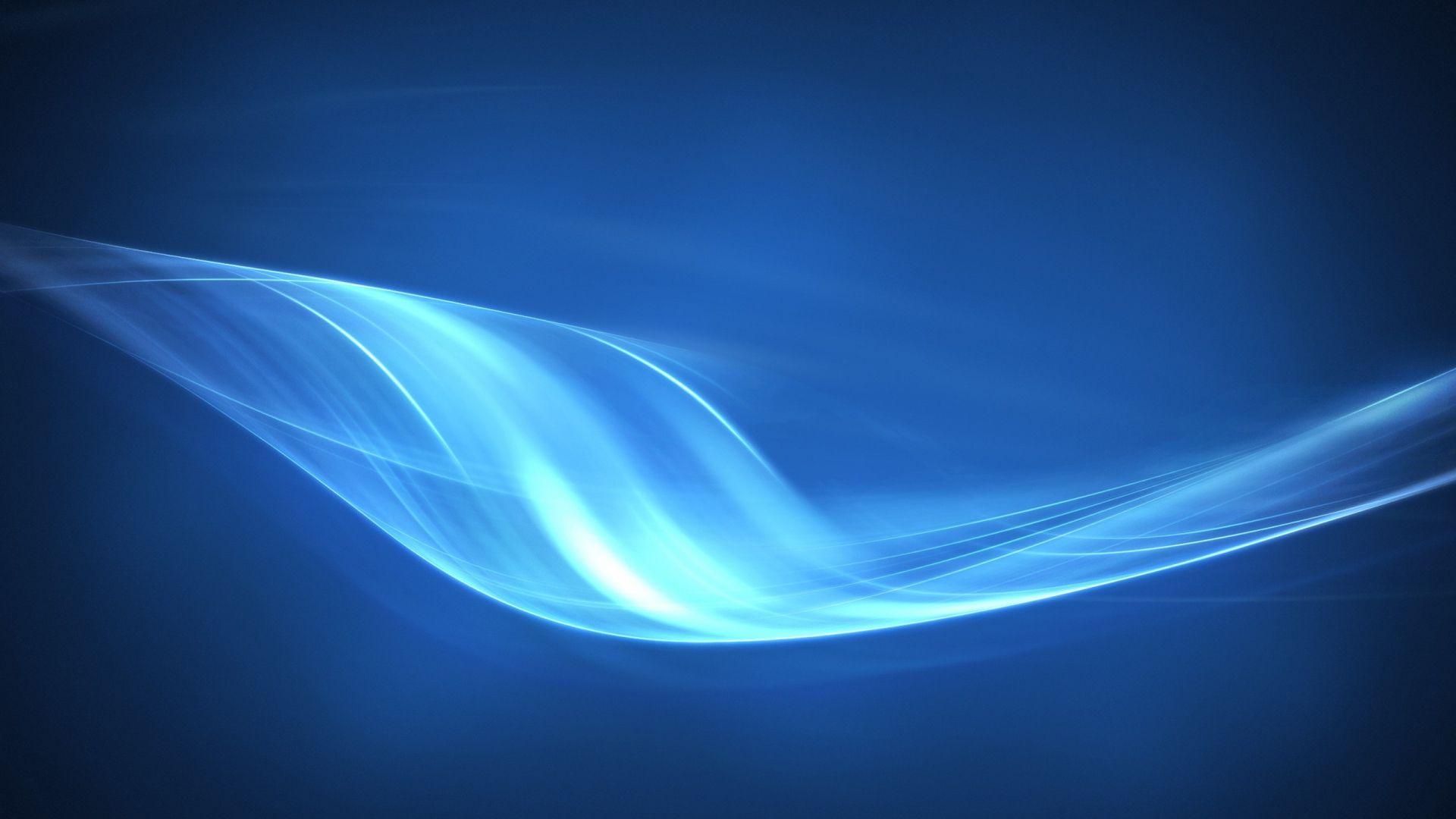 Bright Blue Light Wallpapers - Top Free Bright Blue Light Backgrounds ...