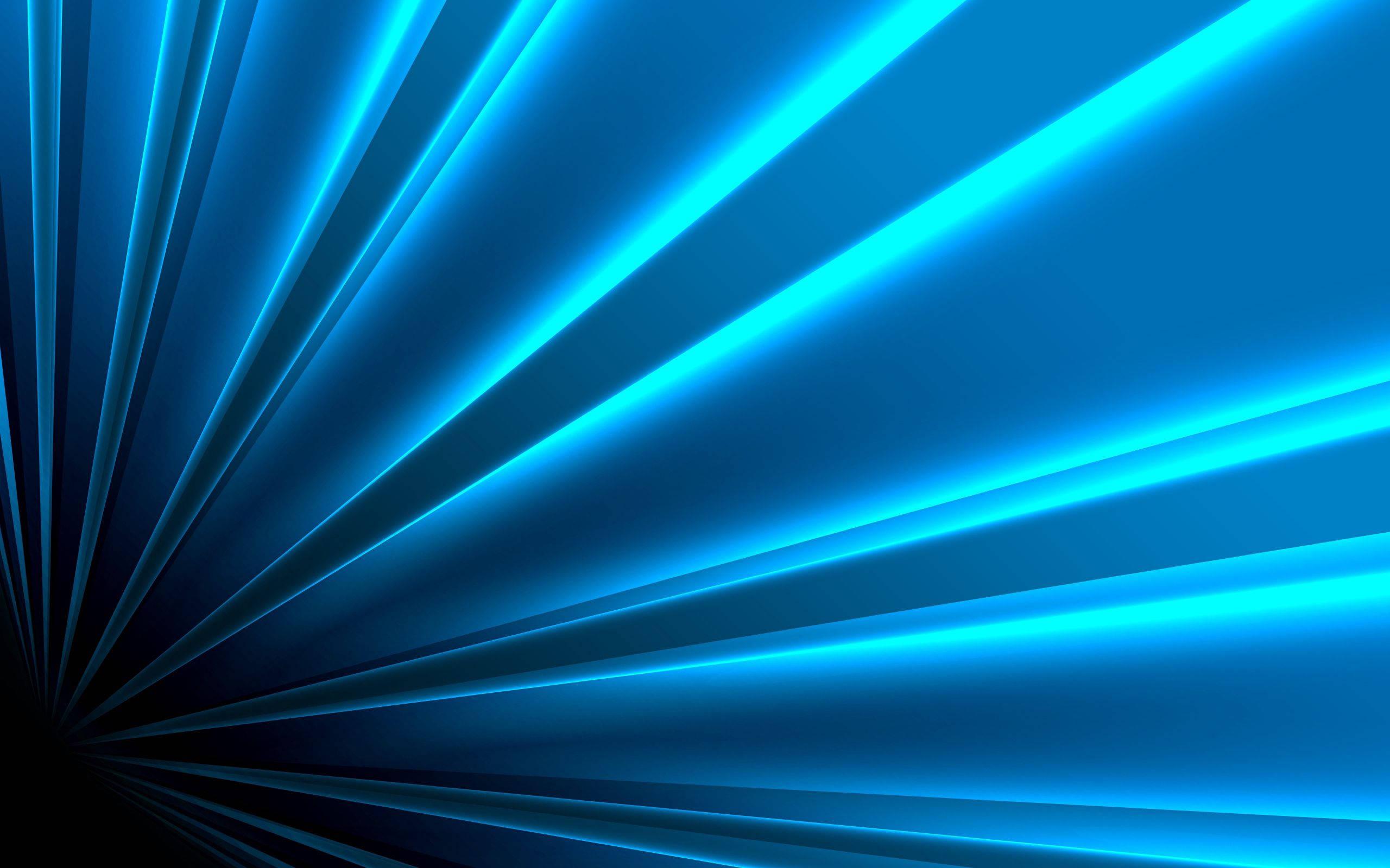 Bright Blue Light Wallpapers - Top Free Bright Blue Light Backgrounds ...
