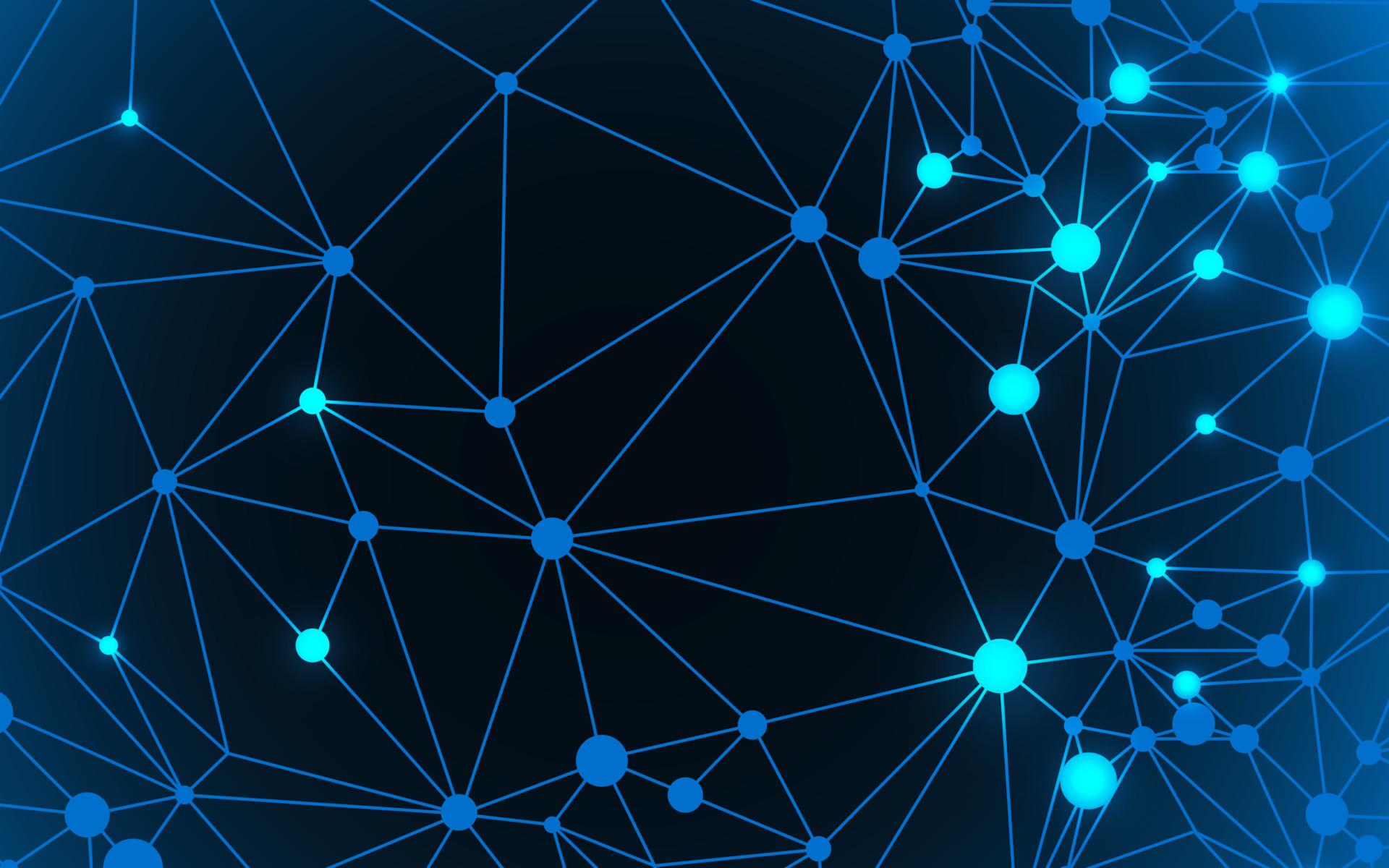 Bright Blue Light Wallpapers - Top Free Bright Blue Light Backgrounds ...