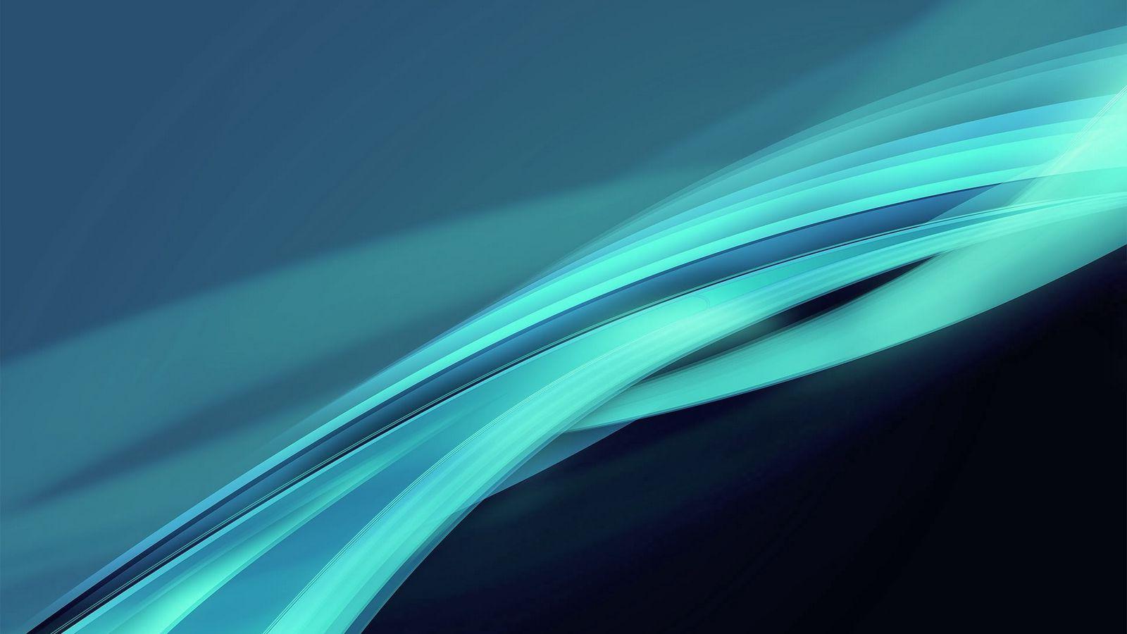 Bright Blue Light Wallpapers - Top Free Bright Blue Light Backgrounds ...