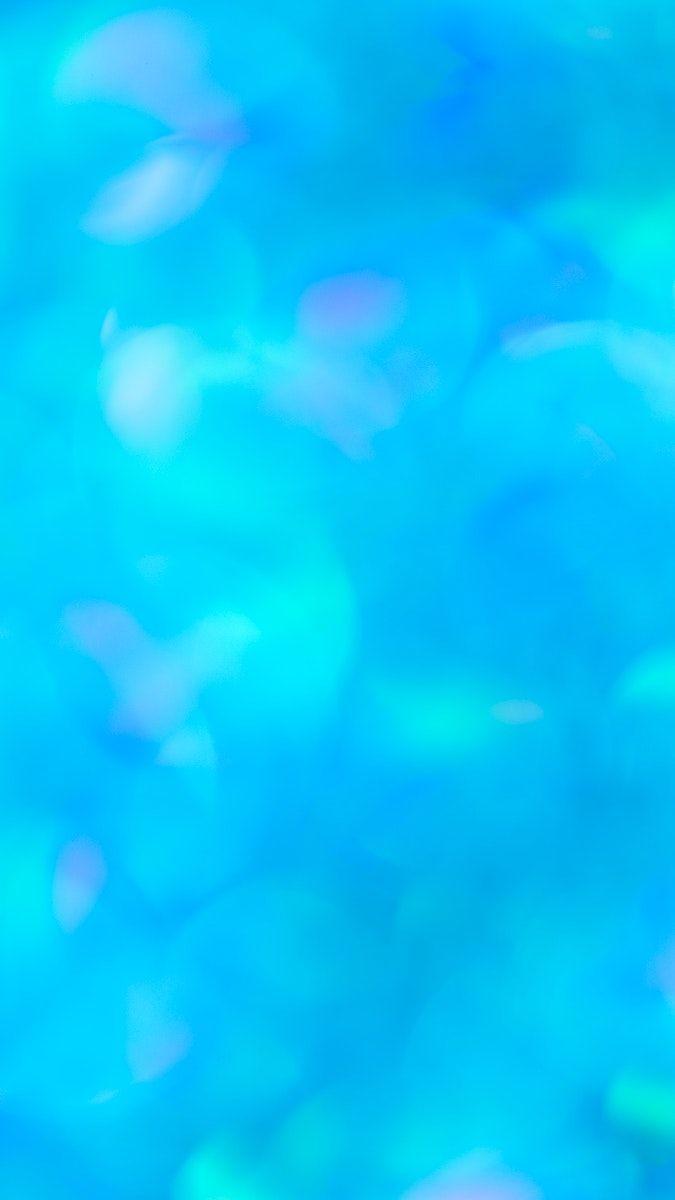 Bright Blue Light Wallpapers - Top Free Bright Blue Light Backgrounds ...