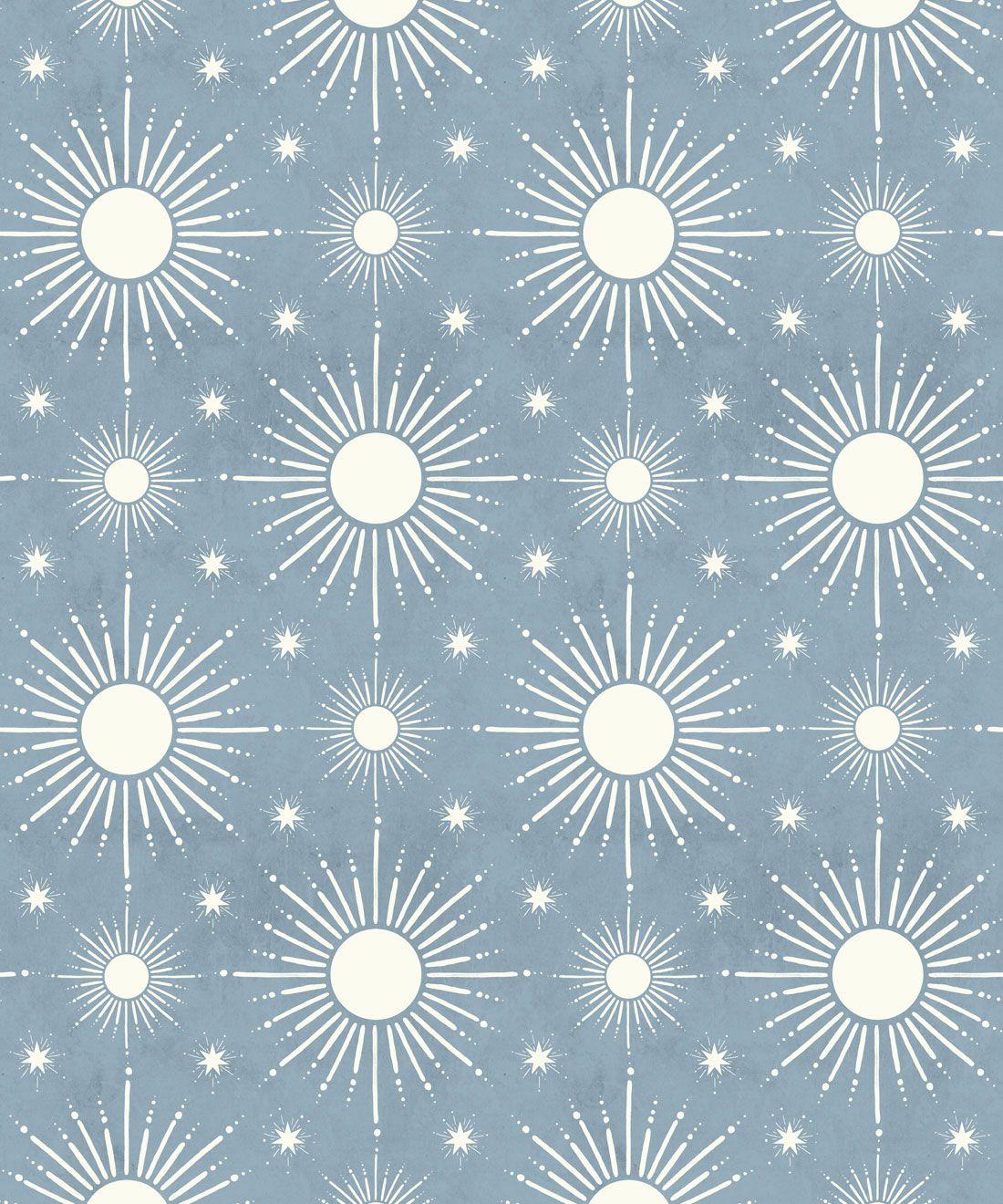 Bright Blue Light Wallpapers - Top Free Bright Blue Light Backgrounds ...