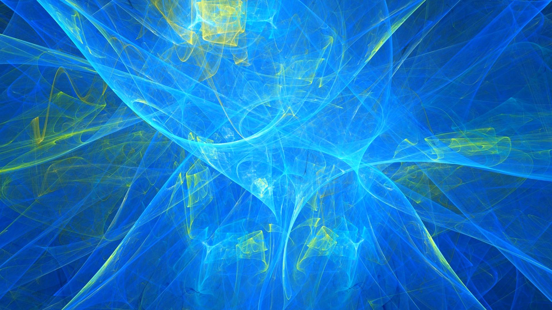 Bright Blue Light Wallpapers - Top Free Bright Blue Light Backgrounds ...