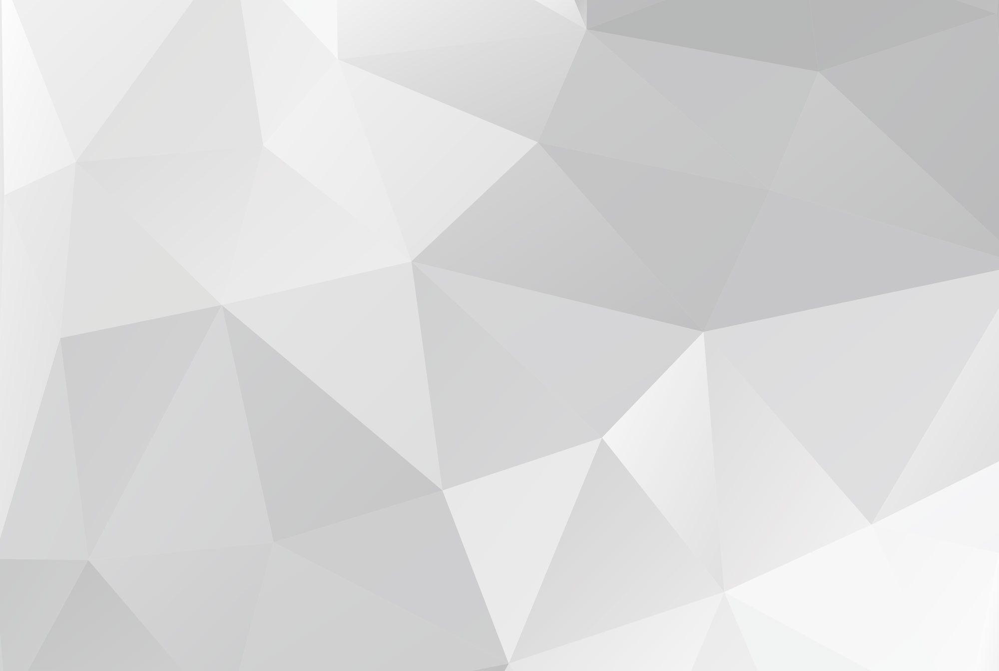 Gray and White Geometric Wallpapers - Top Free Gray and White Geometric ...