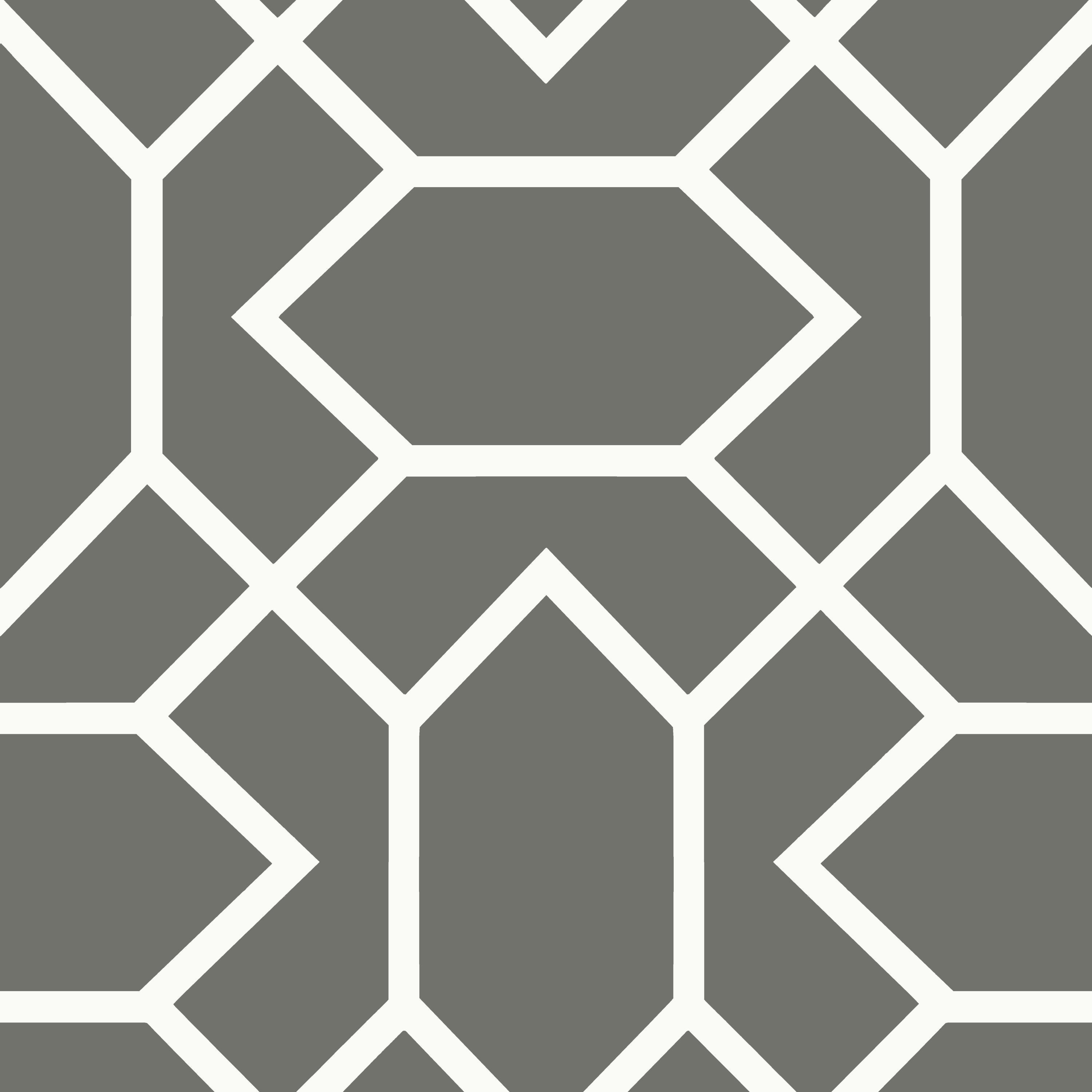 Gray and White Geometric Wallpapers - Top Free Gray and White Geometric ...