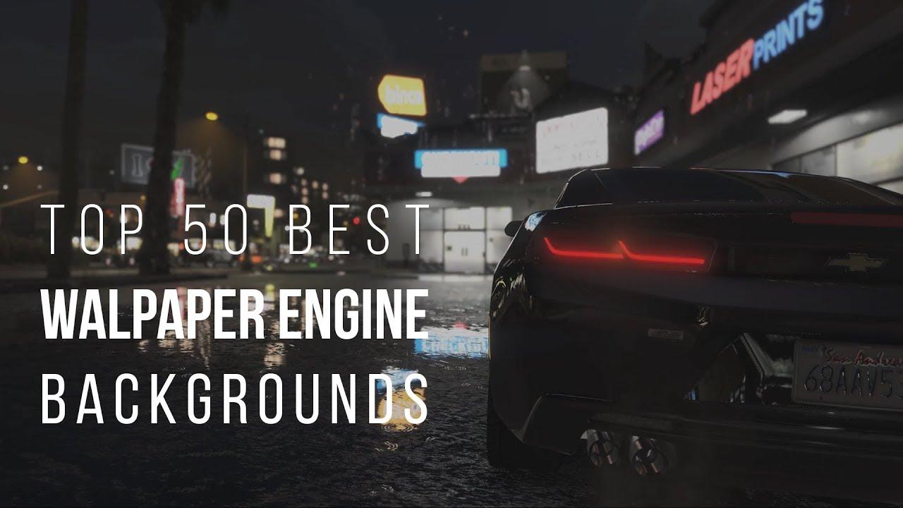 Spoiler Wallpapers - Top Free Spoiler Backgrounds - WallpaperAccess