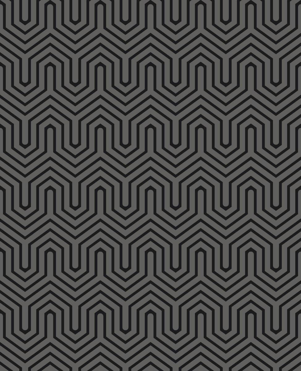 Gray and White Geometric Wallpapers - Top Free Gray and White Geometric ...