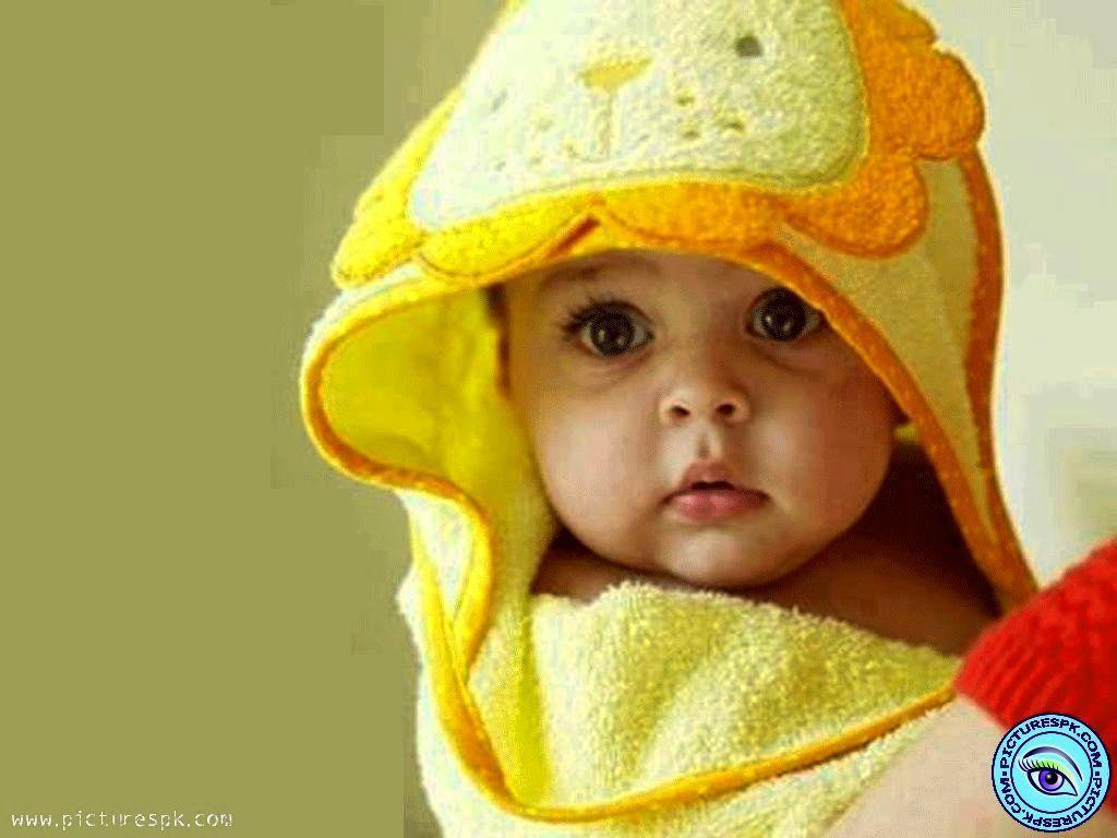 HD Babies Wallpapers - Top Free HD Babies Backgrounds - WallpaperAccess