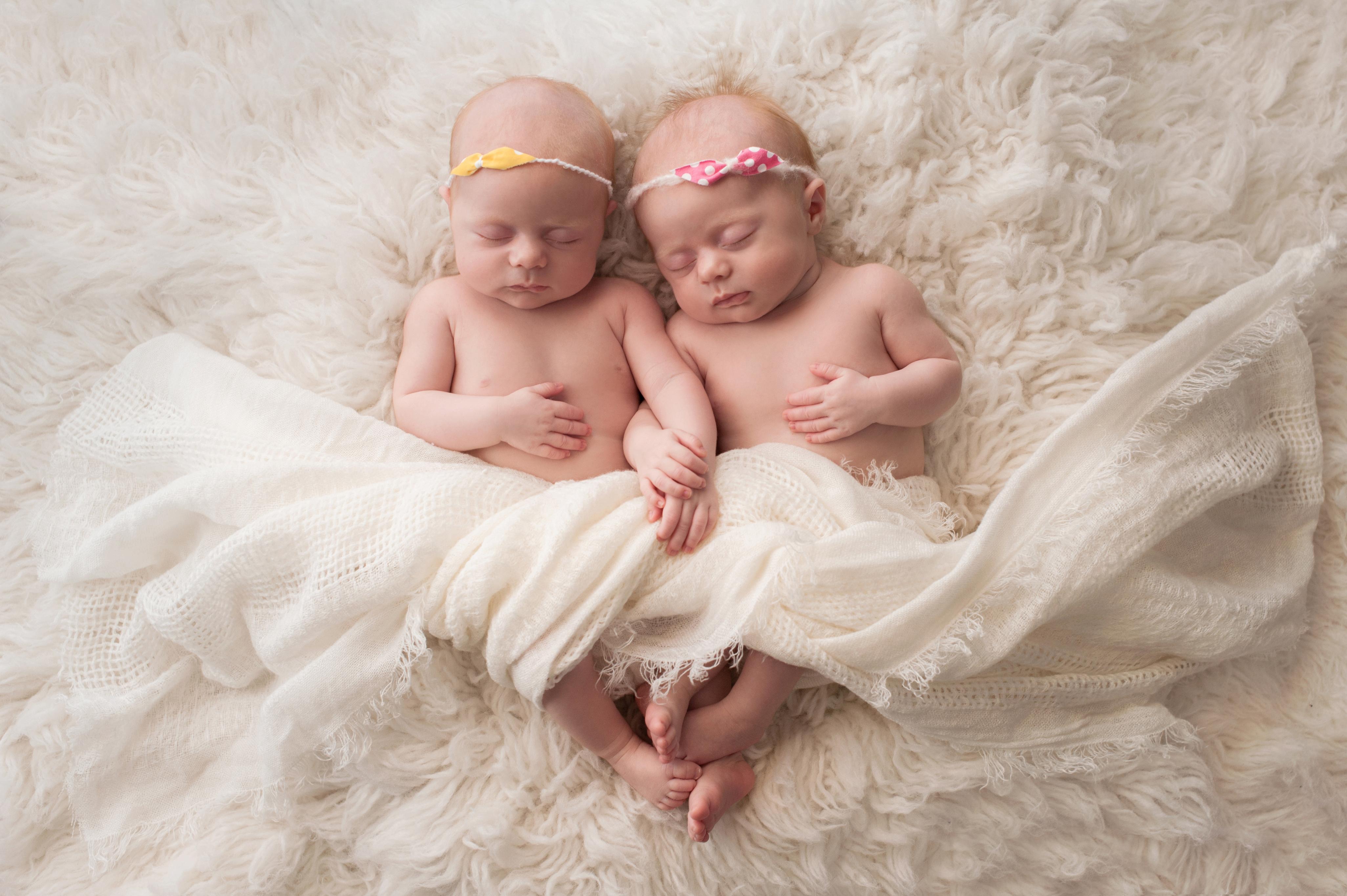 HD Babies Wallpapers - Top Free HD Babies Backgrounds - WallpaperAccess