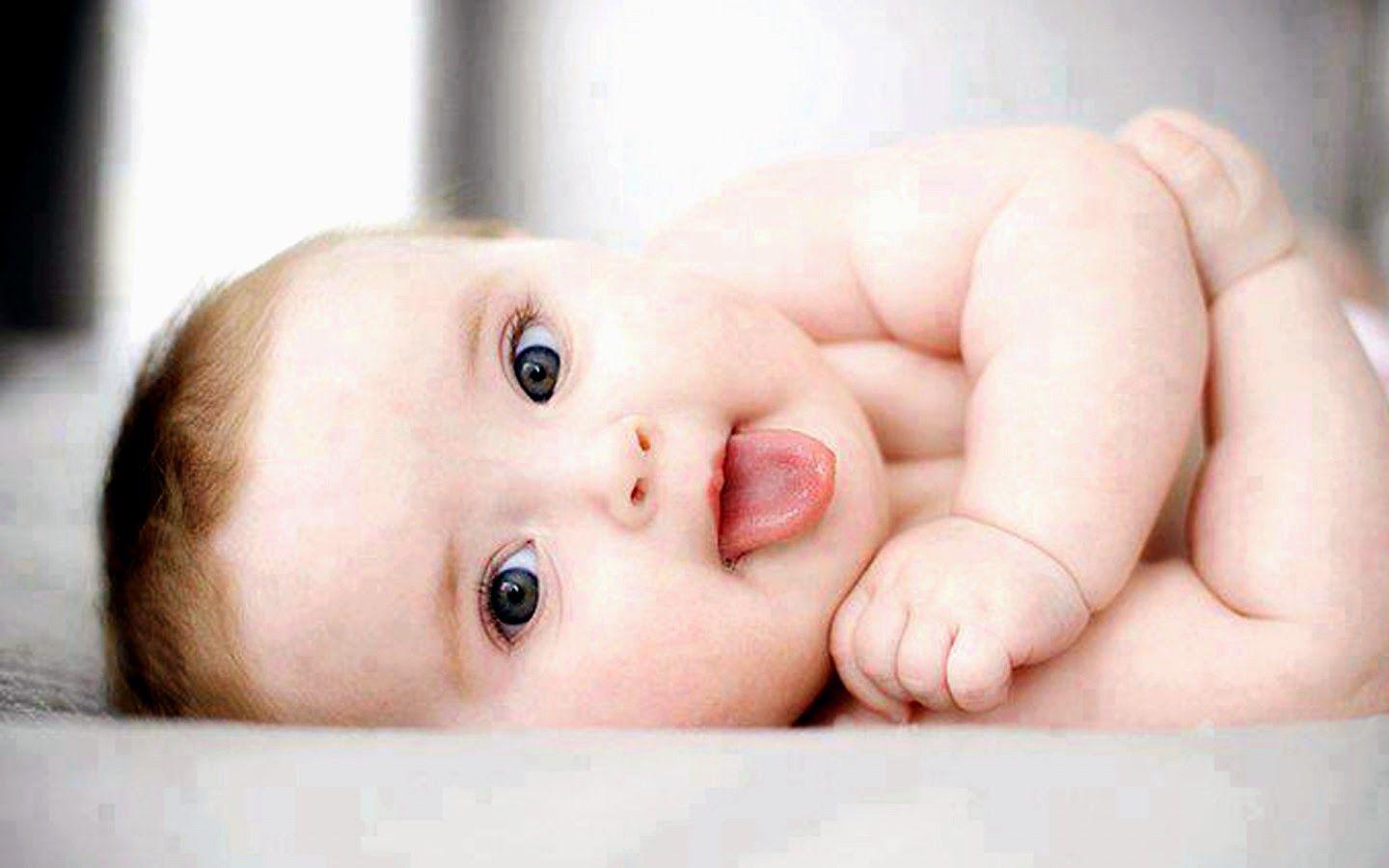 HD Babies Wallpapers - Top Free HD Babies Backgrounds - WallpaperAccess