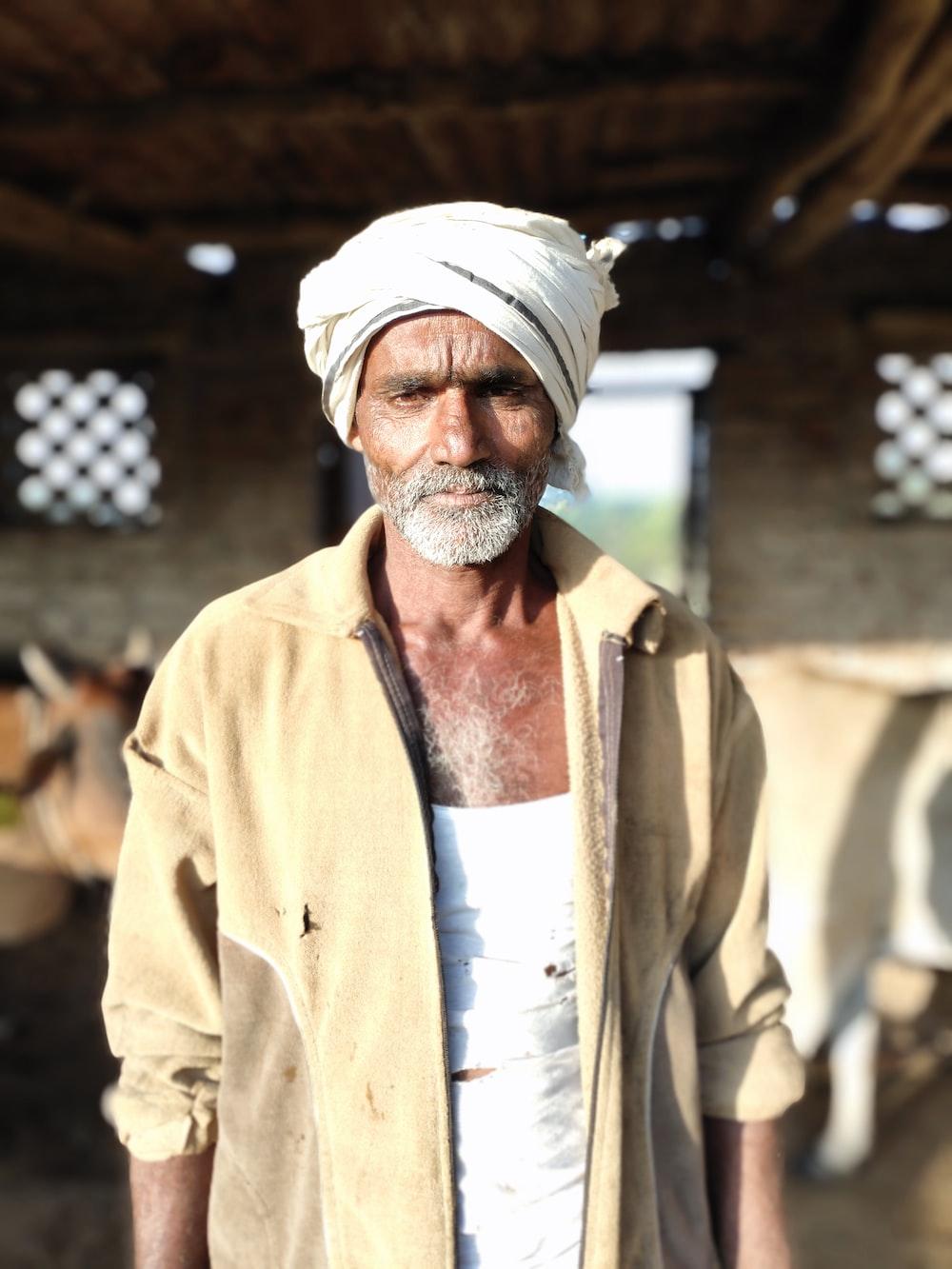 Village People Wallpapers - Top Free Village People Backgrounds ...