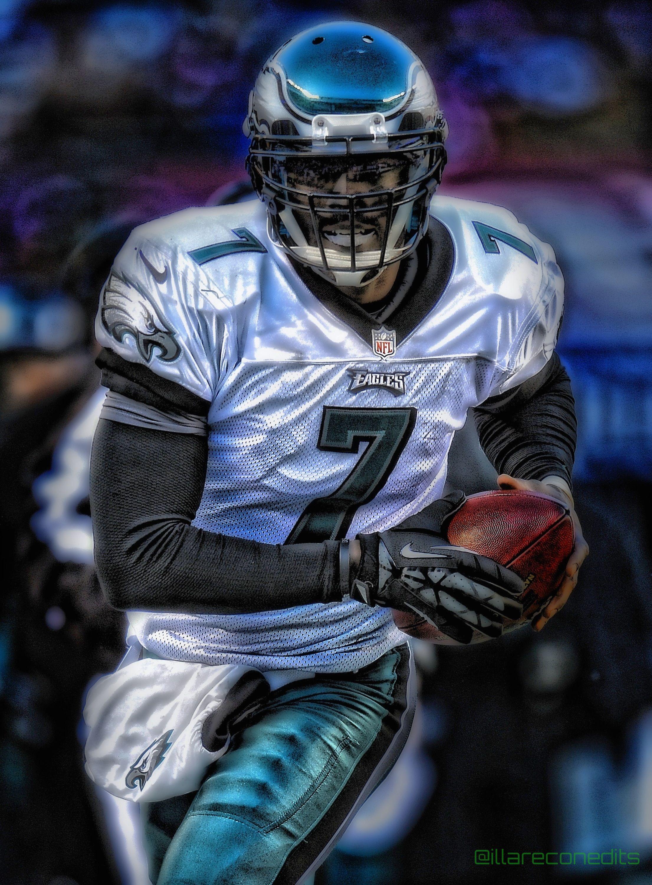Michael Vick Eagles Wallpapers - Top Free Michael Vick Eagles ...