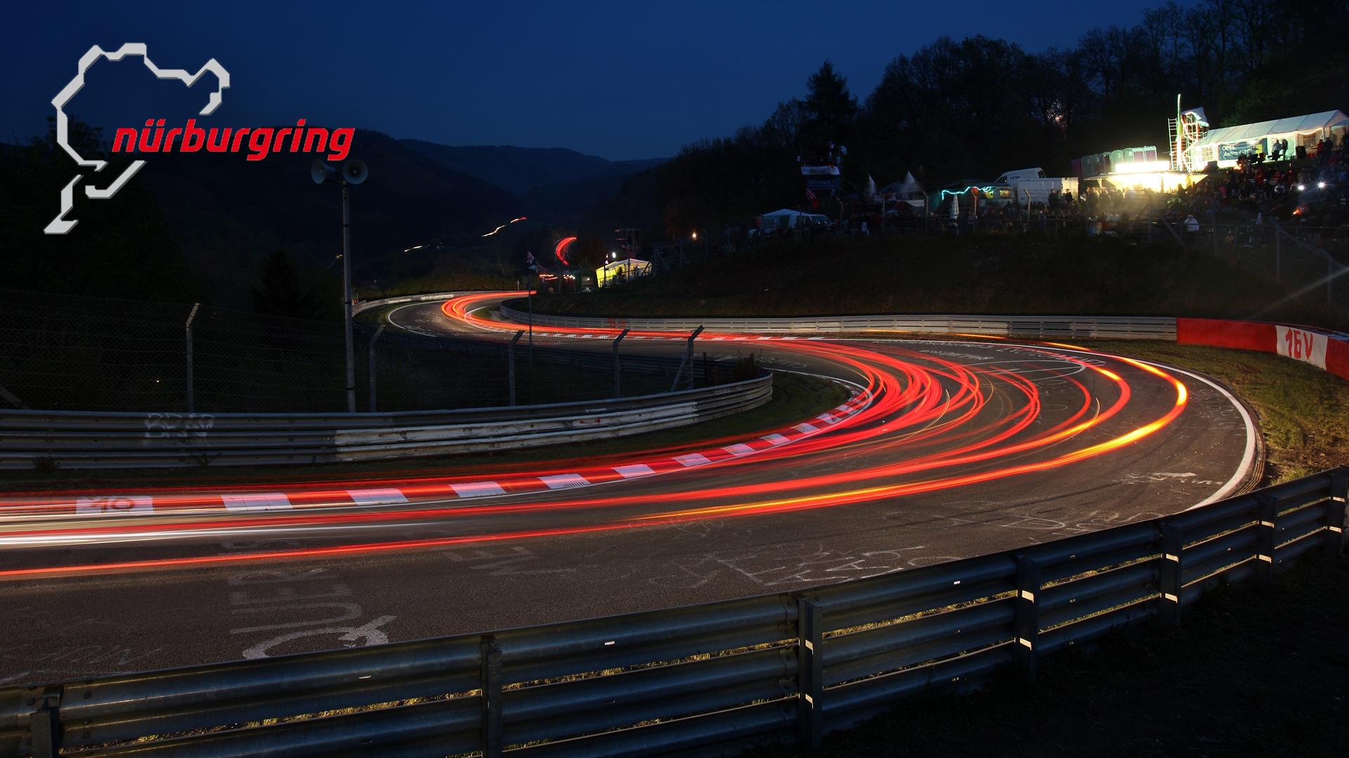Nurburgring Nordschleife Wallpapers - Top Free Nurburgring Nordschleife ...